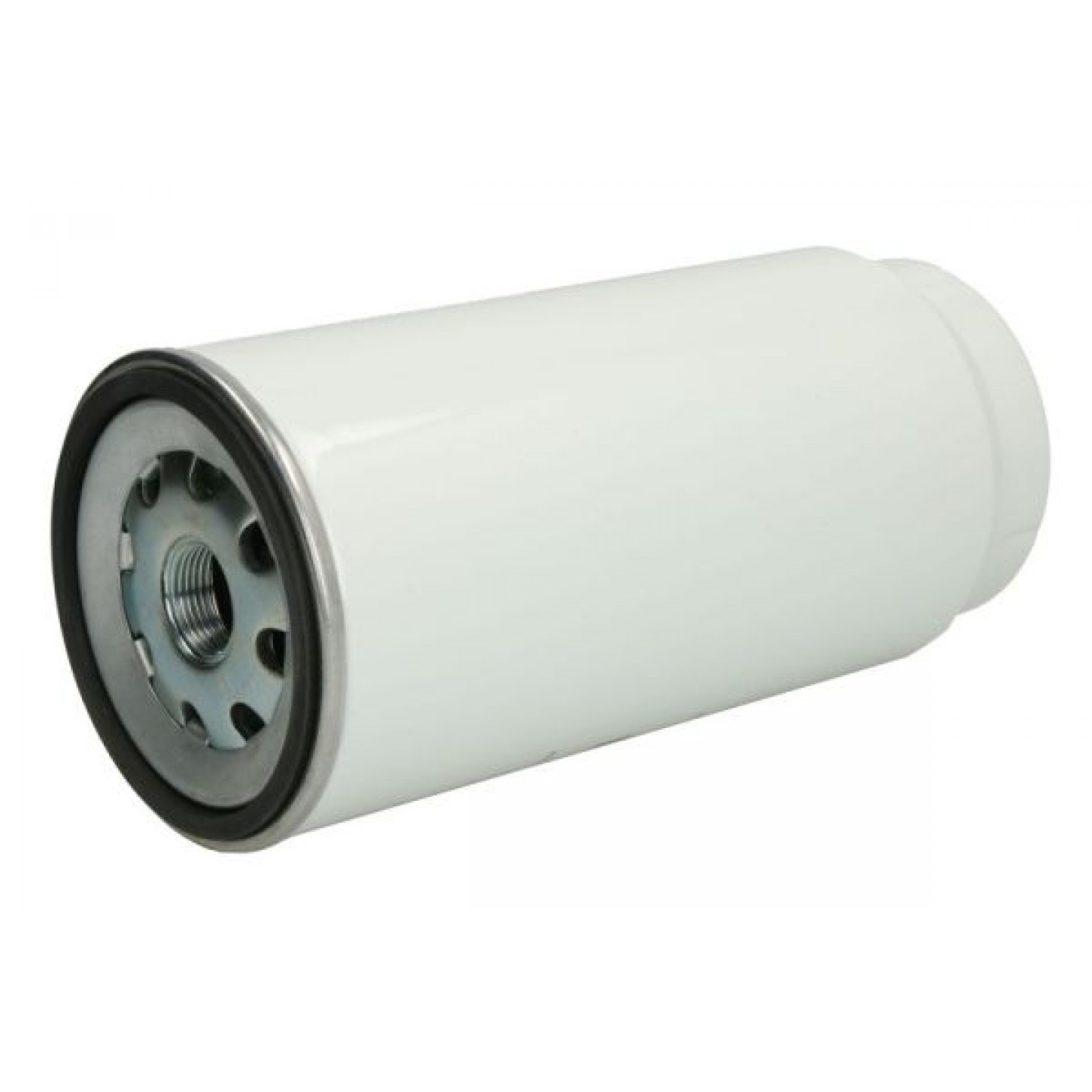 Fuel filter PURRO PUR-HF0081 - Trodo.com