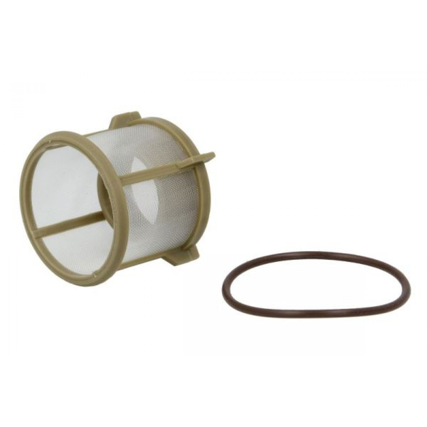Fuel filter PURRO PUR-HF0095 - Trodo.com