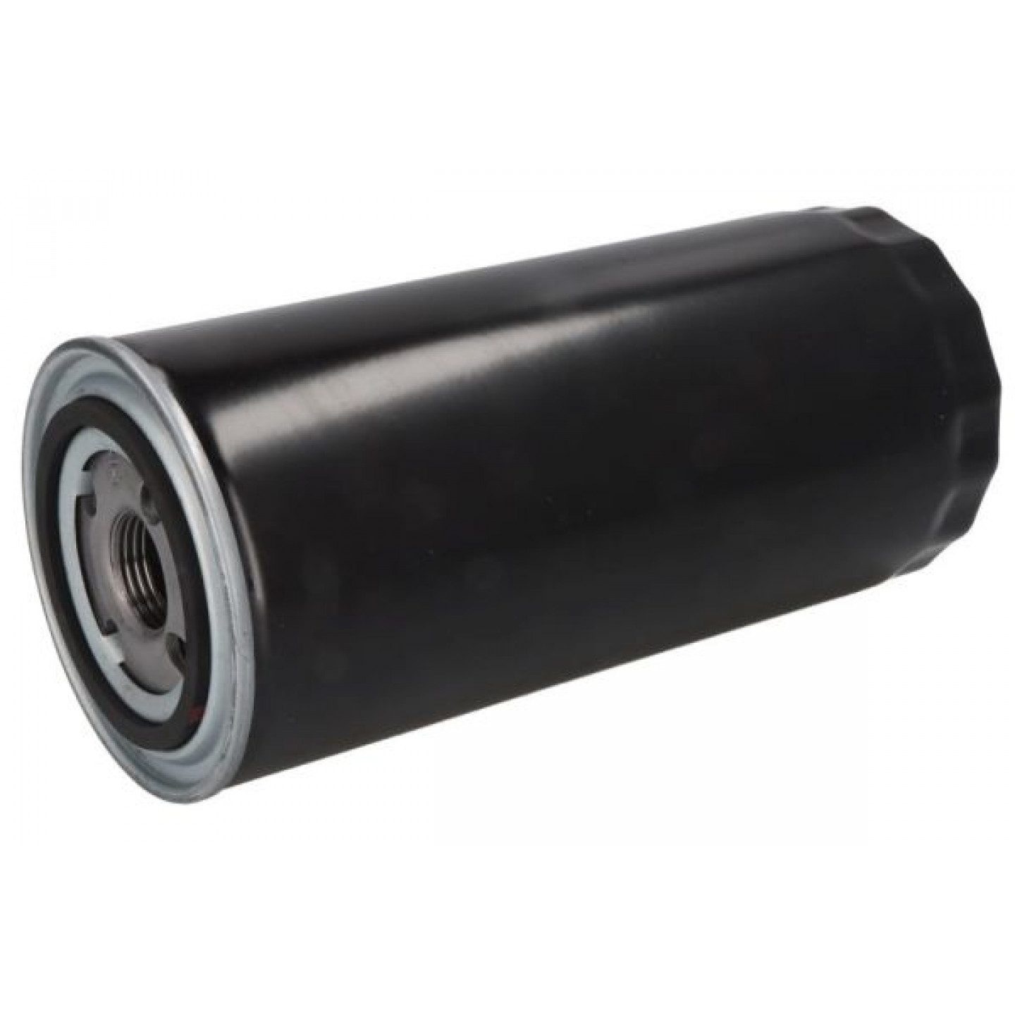 Oil Filter PURRO PUR-HO0060 - Trodo.com