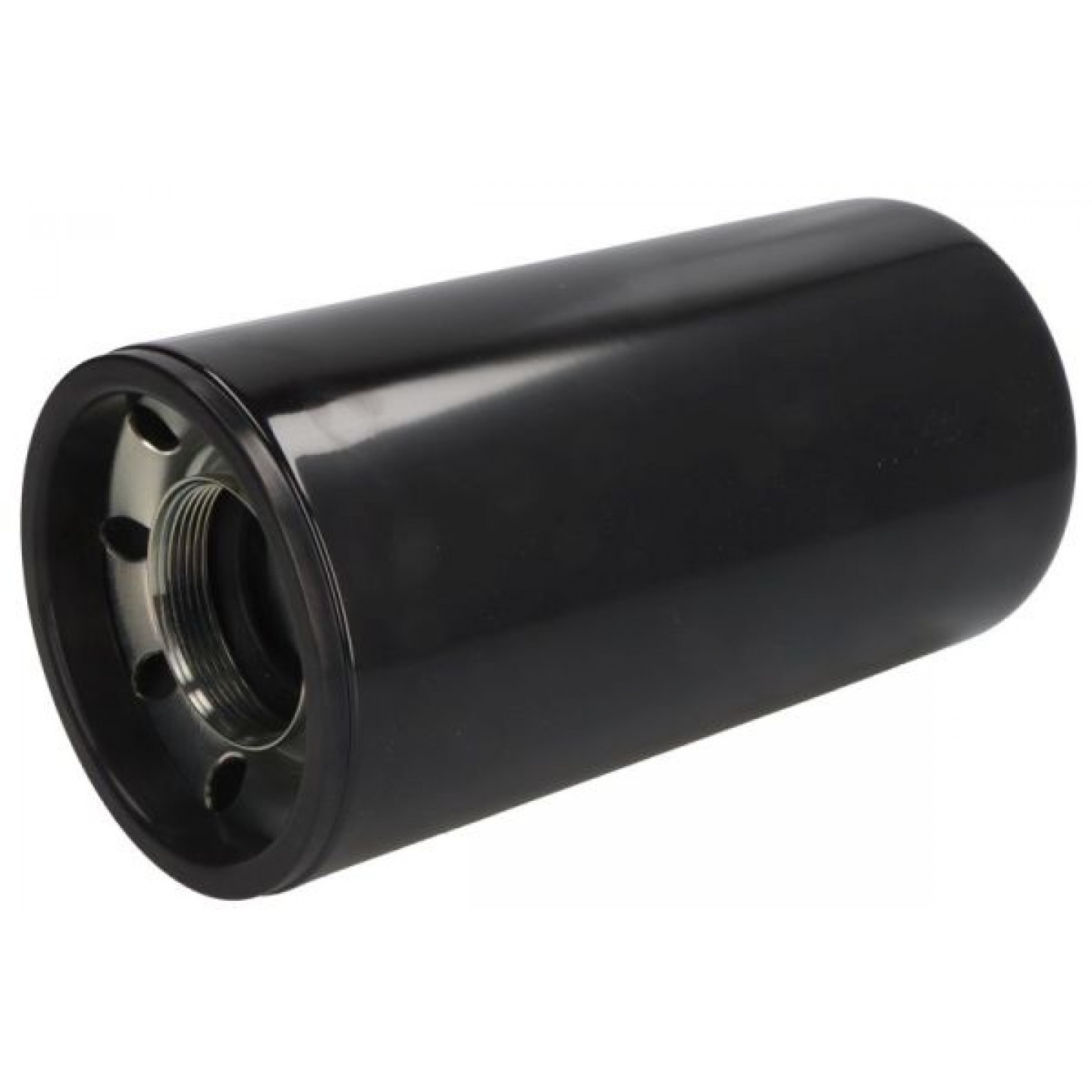 Oil Filter PURRO PUR-HO0065 - Trodo.com