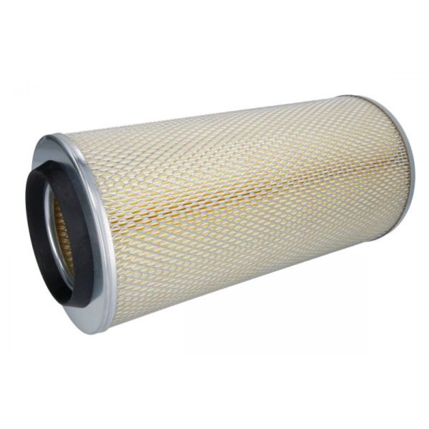 Air Filter PURRO PUR-PA0021 - Trodo.com