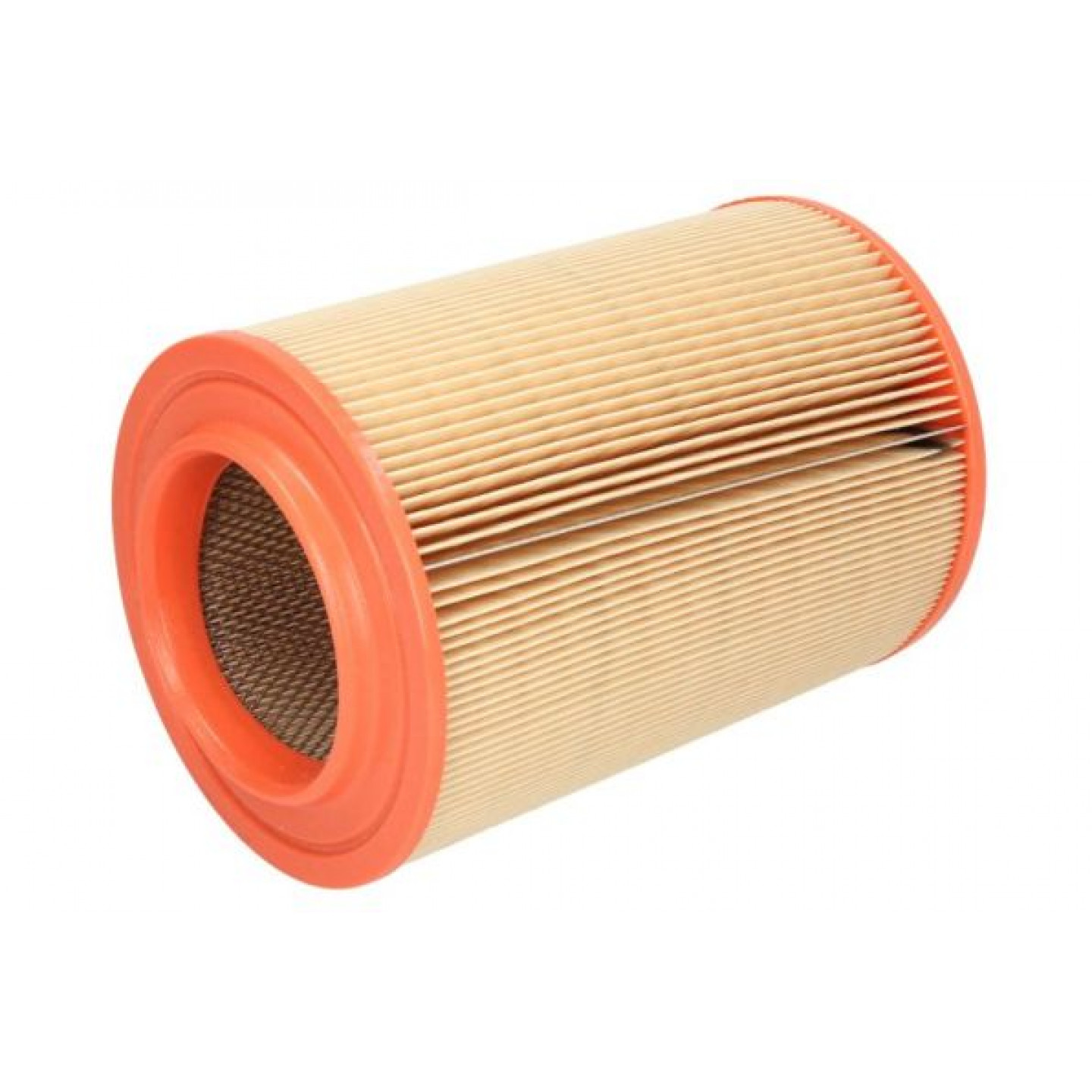 Air Filter PURRO PUR-PA0025 - Trodo.com