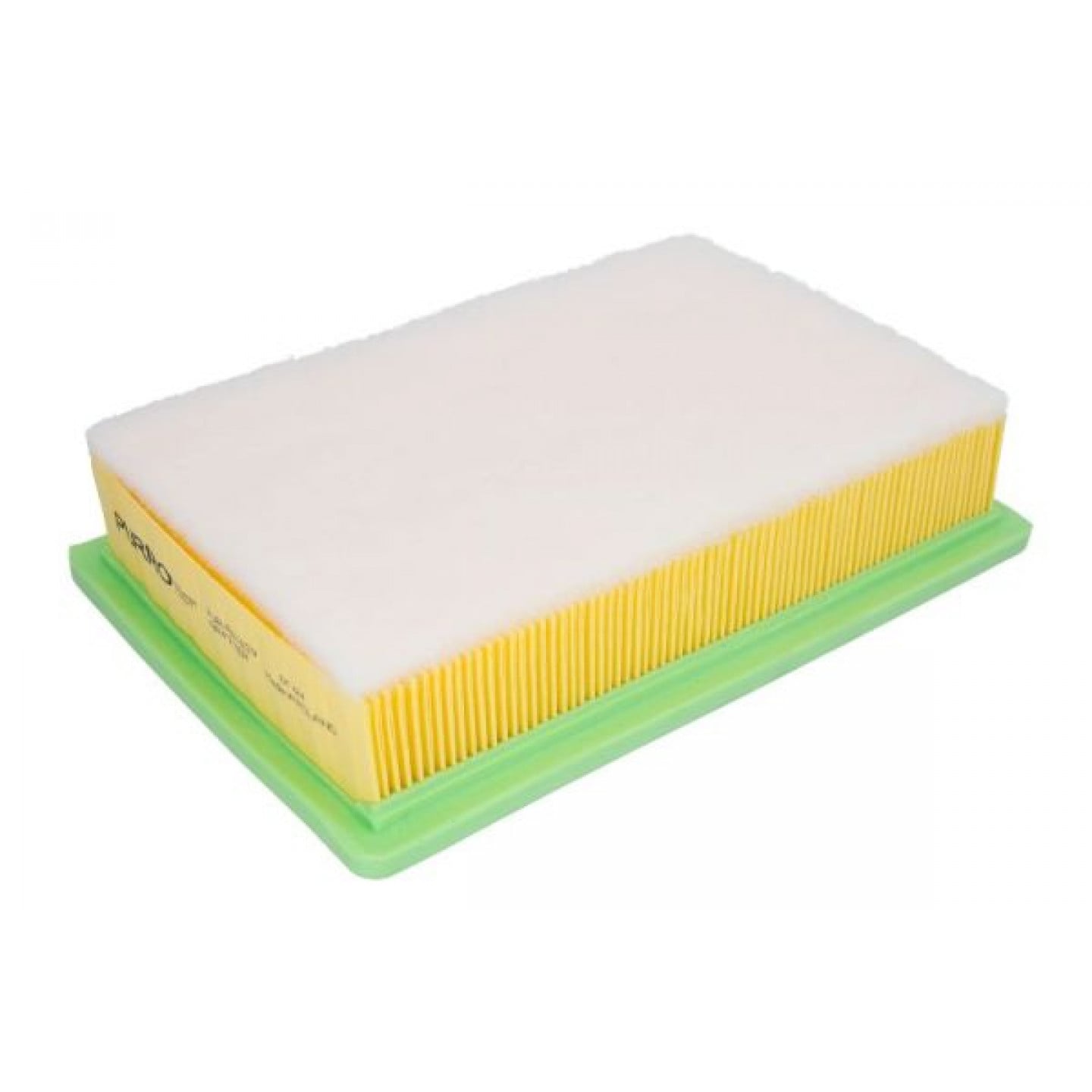 Air Filter PURRO PUR-PA1029 - Trodo.com