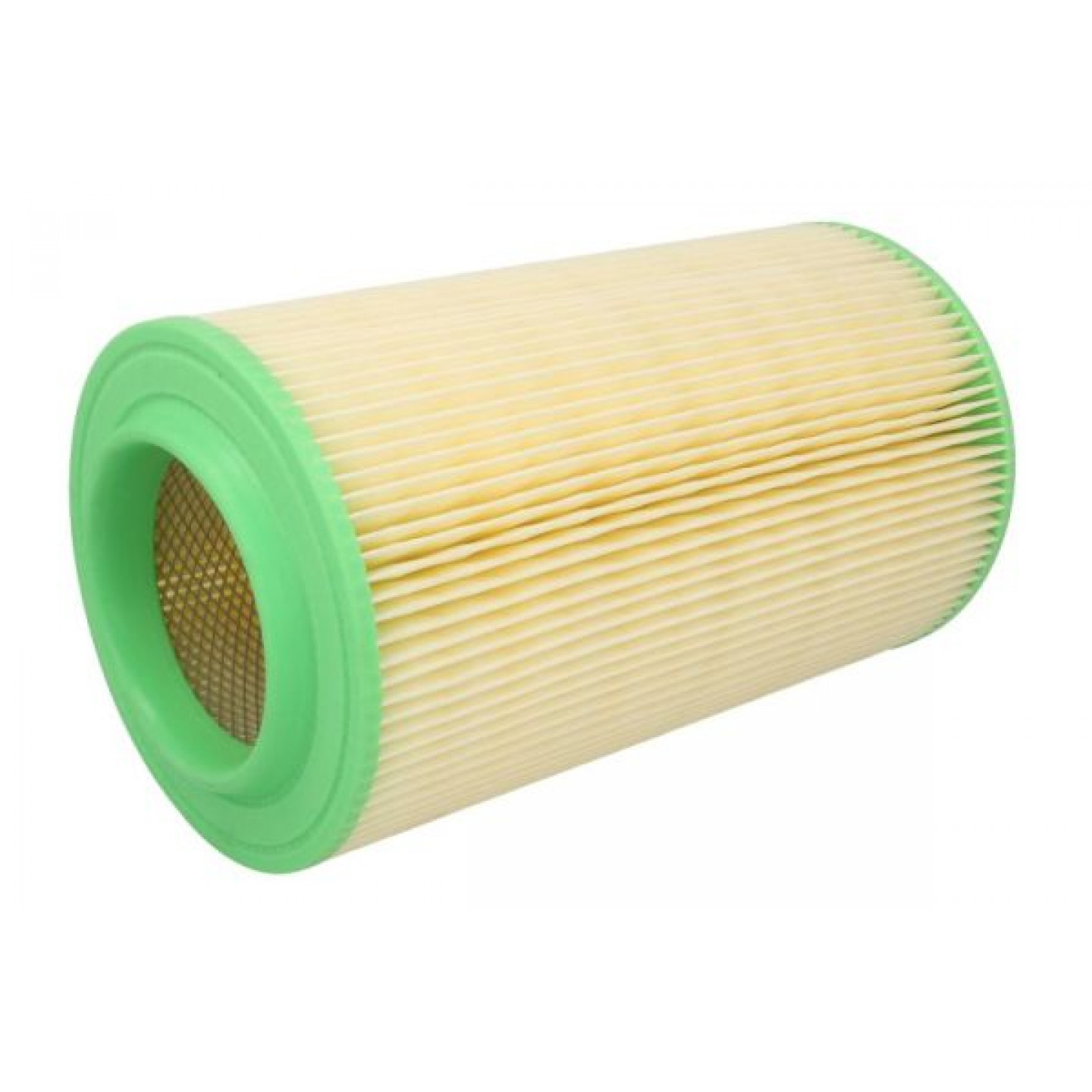 Air Filter PURRO PUR-PA1033 - Trodo.com