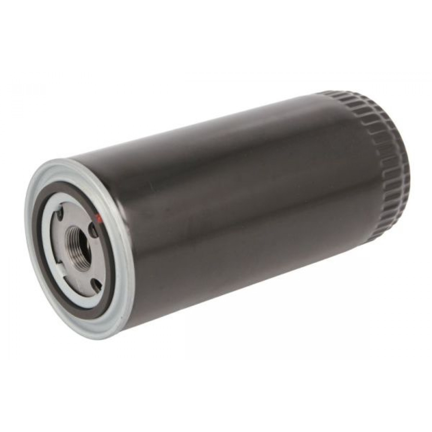 Oil Filter PURRO PUR-HO0095 - Trodo.com