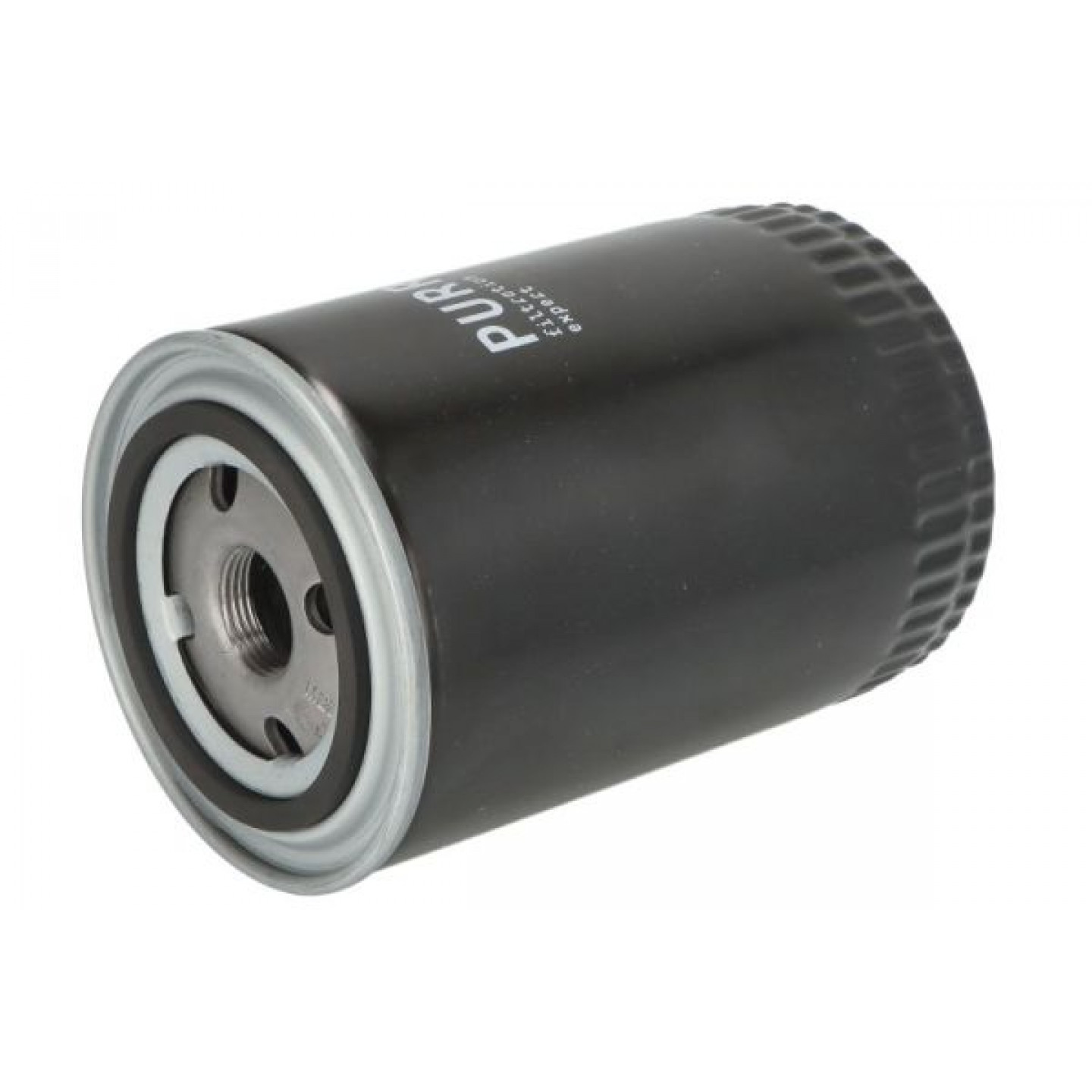 Oil Filter PURRO PUR-HO0075 - Trodo.com