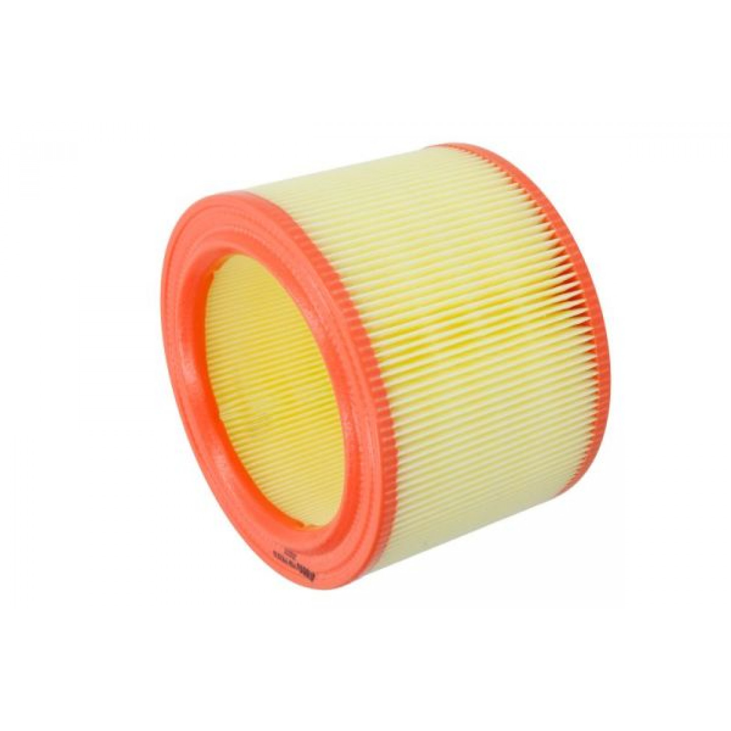 Air Filter PURRO PUR-PA2026 - Trodo.com