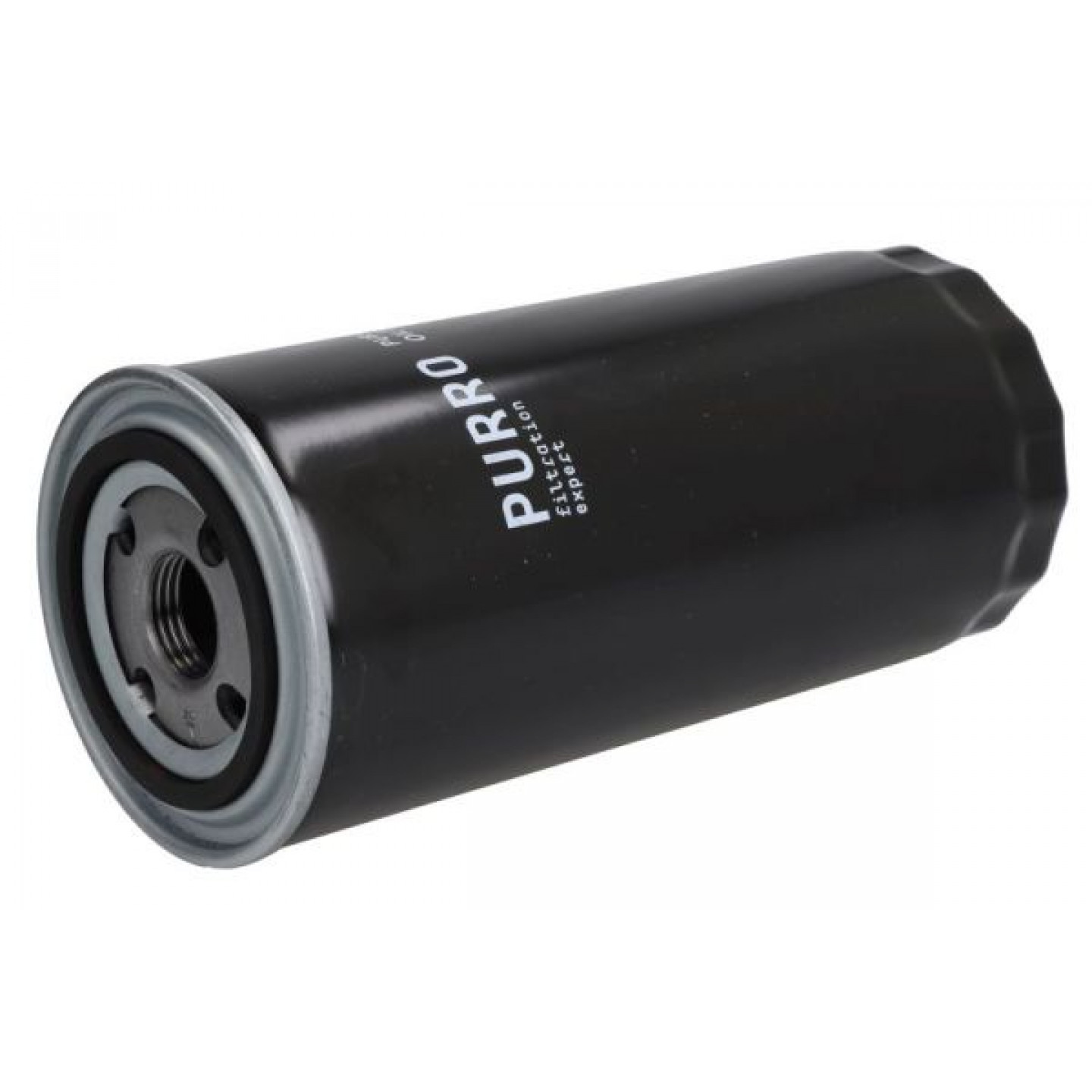 Oil Filter PURRO PUR-HO0080 - Trodo.com
