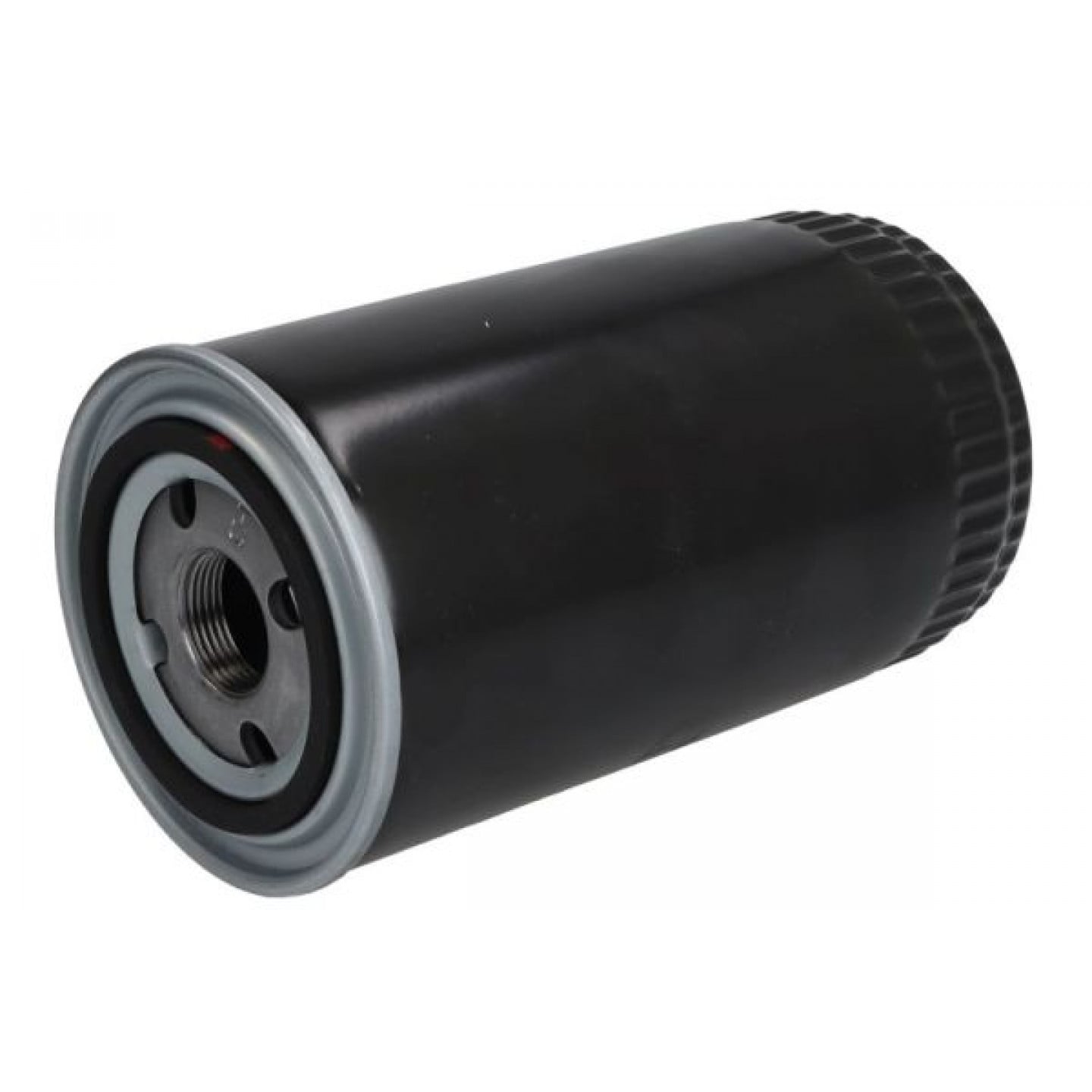 Oil Filter PURRO PUR-HO0088 - Trodo.com