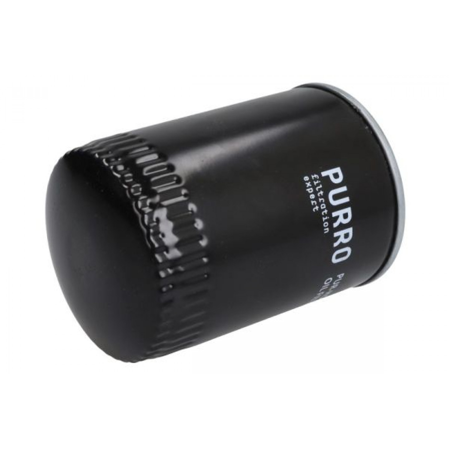 Oil Filter PURRO PUR-HO0090 - Trodo.com