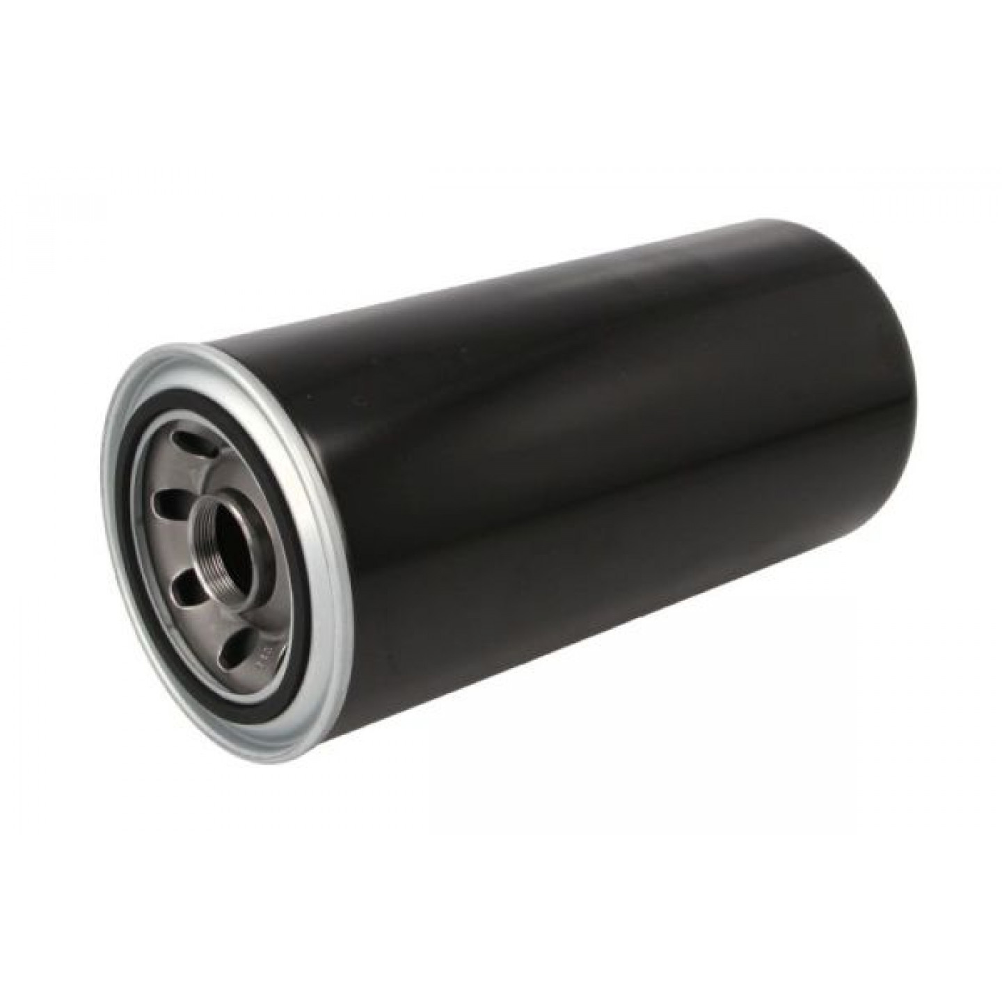 Oil Filter PURRO PUR-HO0096 - Trodo.com