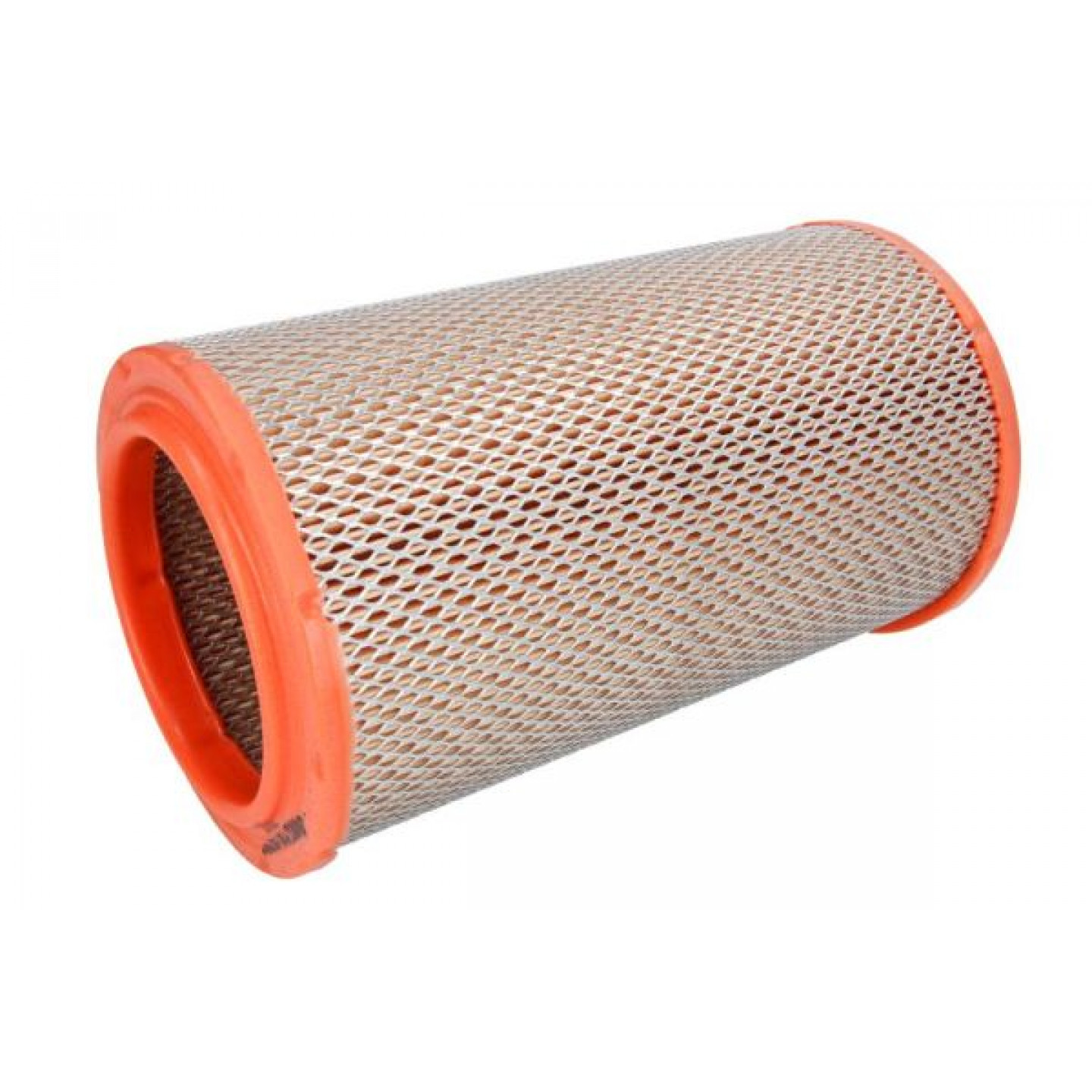 Air Filter PURRO PUR-PA2049 - Trodo.com