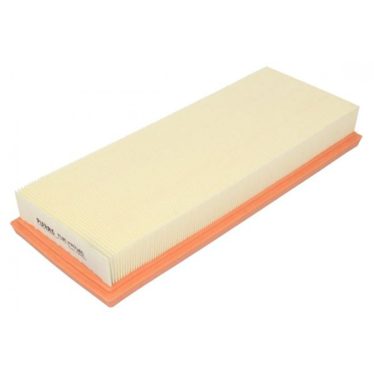 Air Filter PURRO PUR-PA2085 - Trodo.com