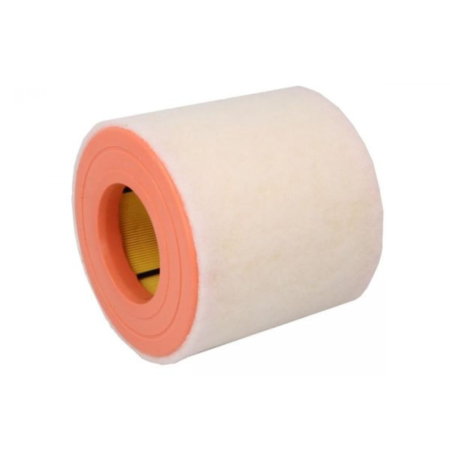 Air Filter PURRO PUR-PA0077 - Trodo.com