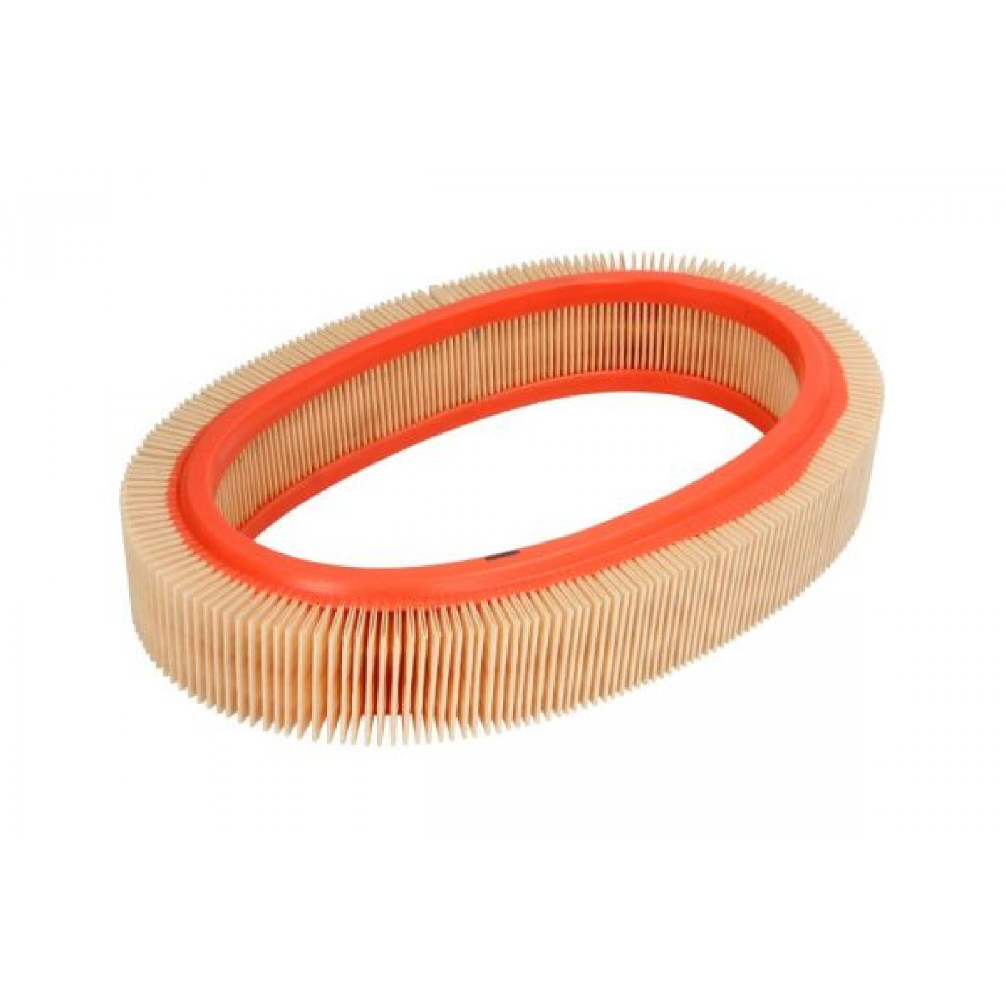 Air Filter PURRO PUR-PA4001 - Trodo.com