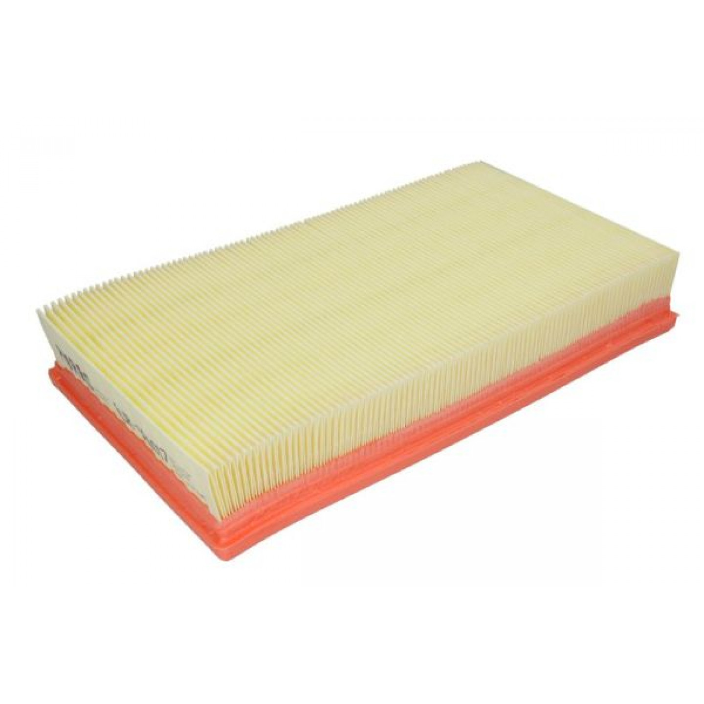 Air Filter PURRO PUR-PA4017 - Trodo.com