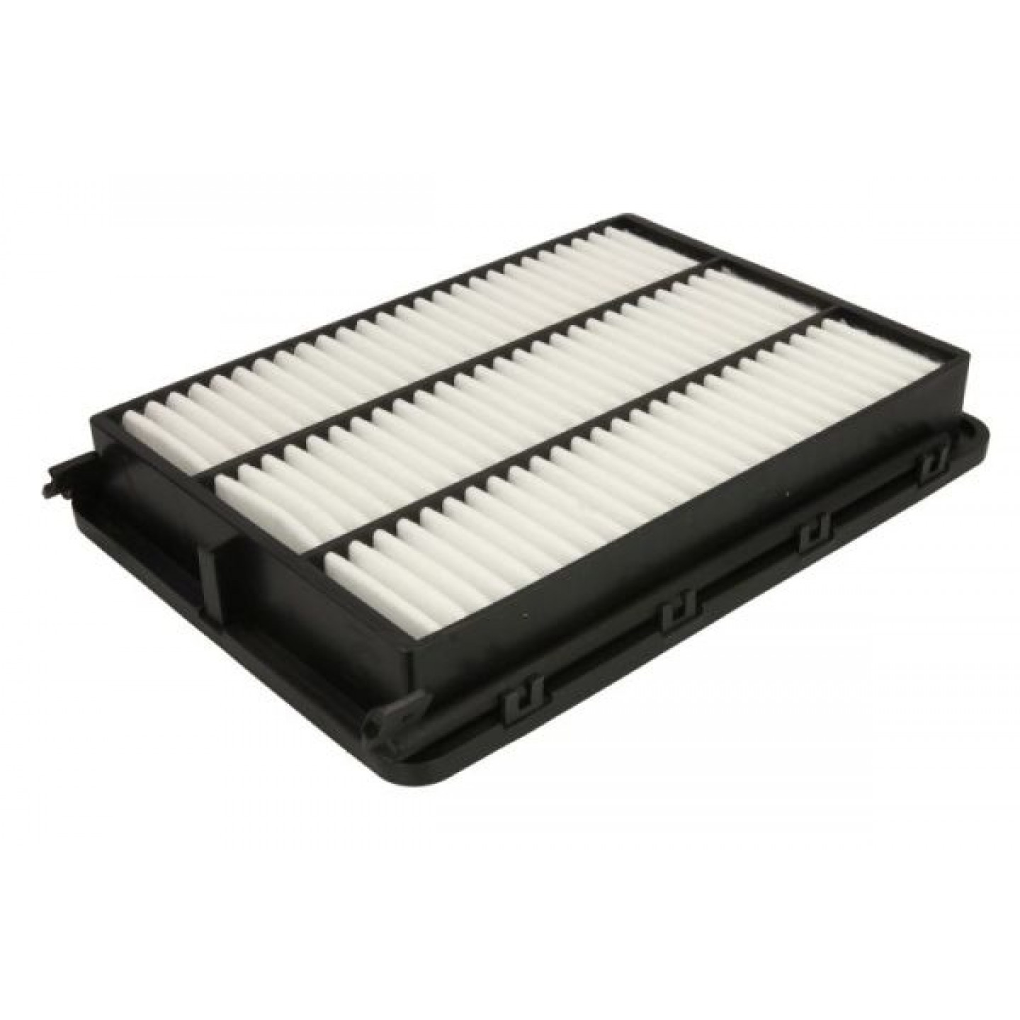 Air Filter PURRO PUR-PA7088 - Trodo.com