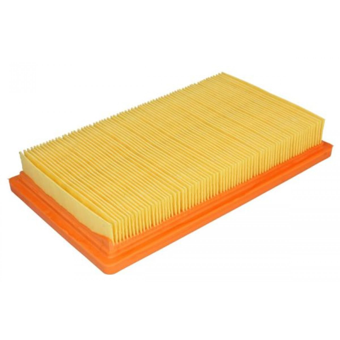 Air Filter PURRO PUR-PA8027 - Trodo.com