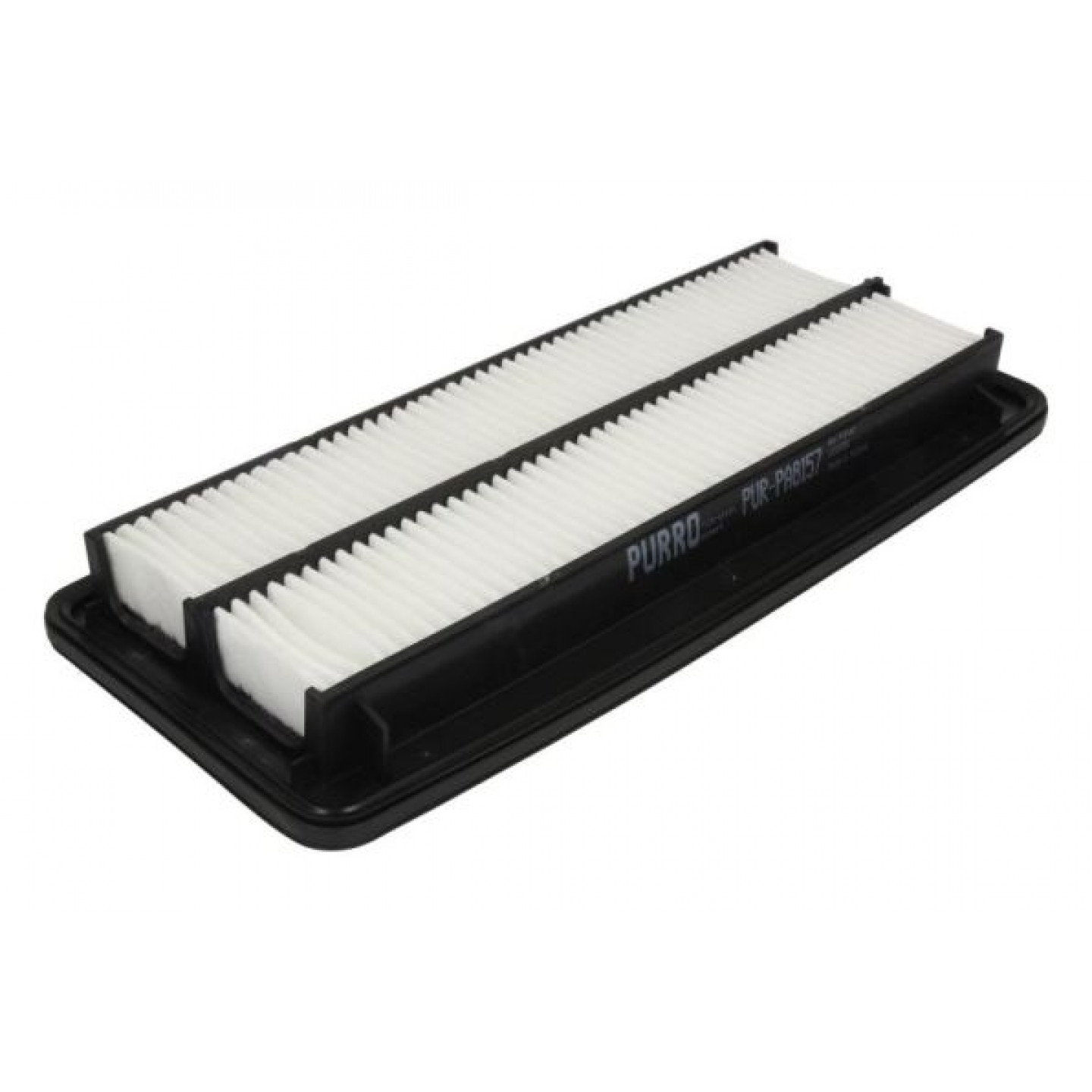 Air Filter PURRO PUR-PA8157 - Trodo.com