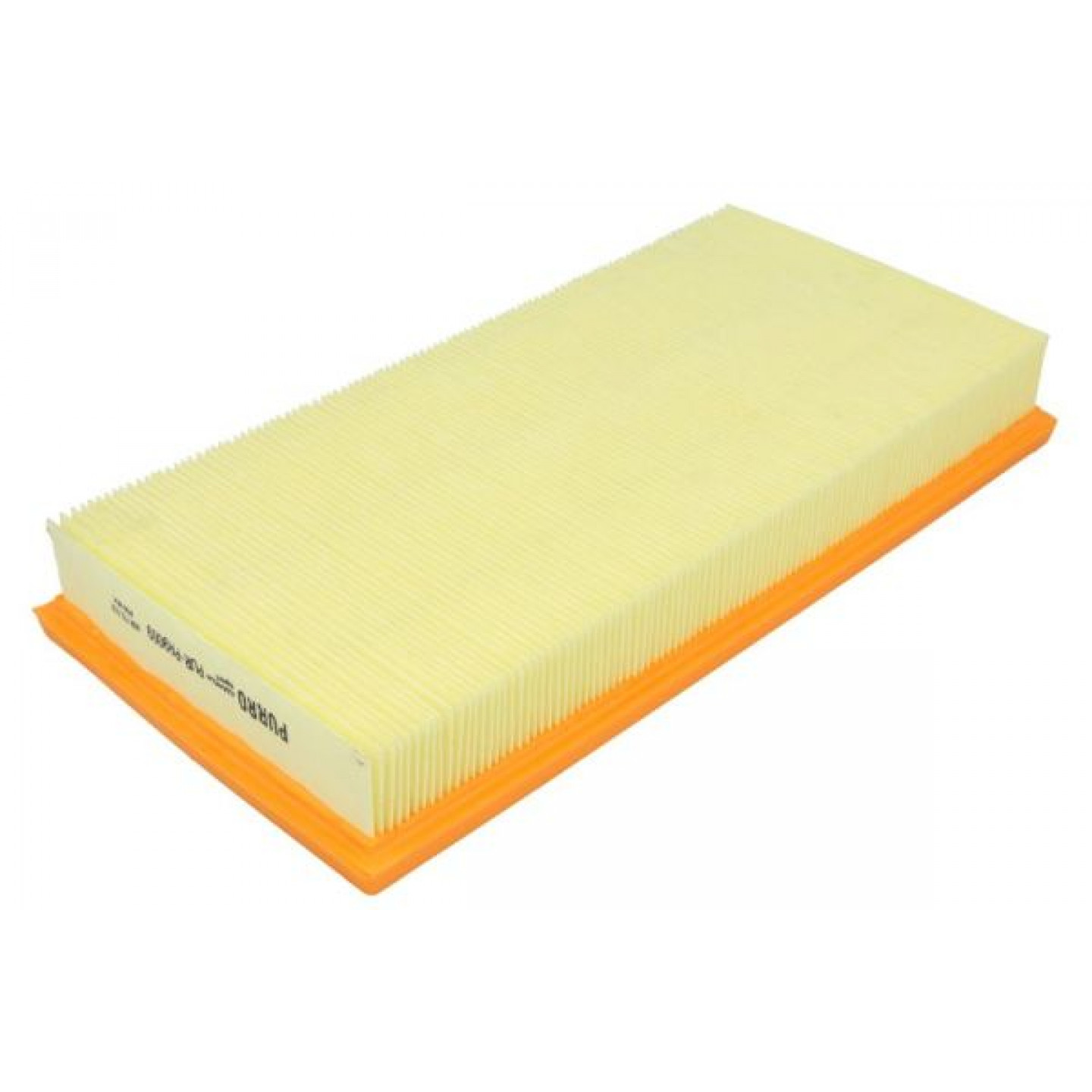 Air Filter PURRO PUR-PA9009 - Trodo.com