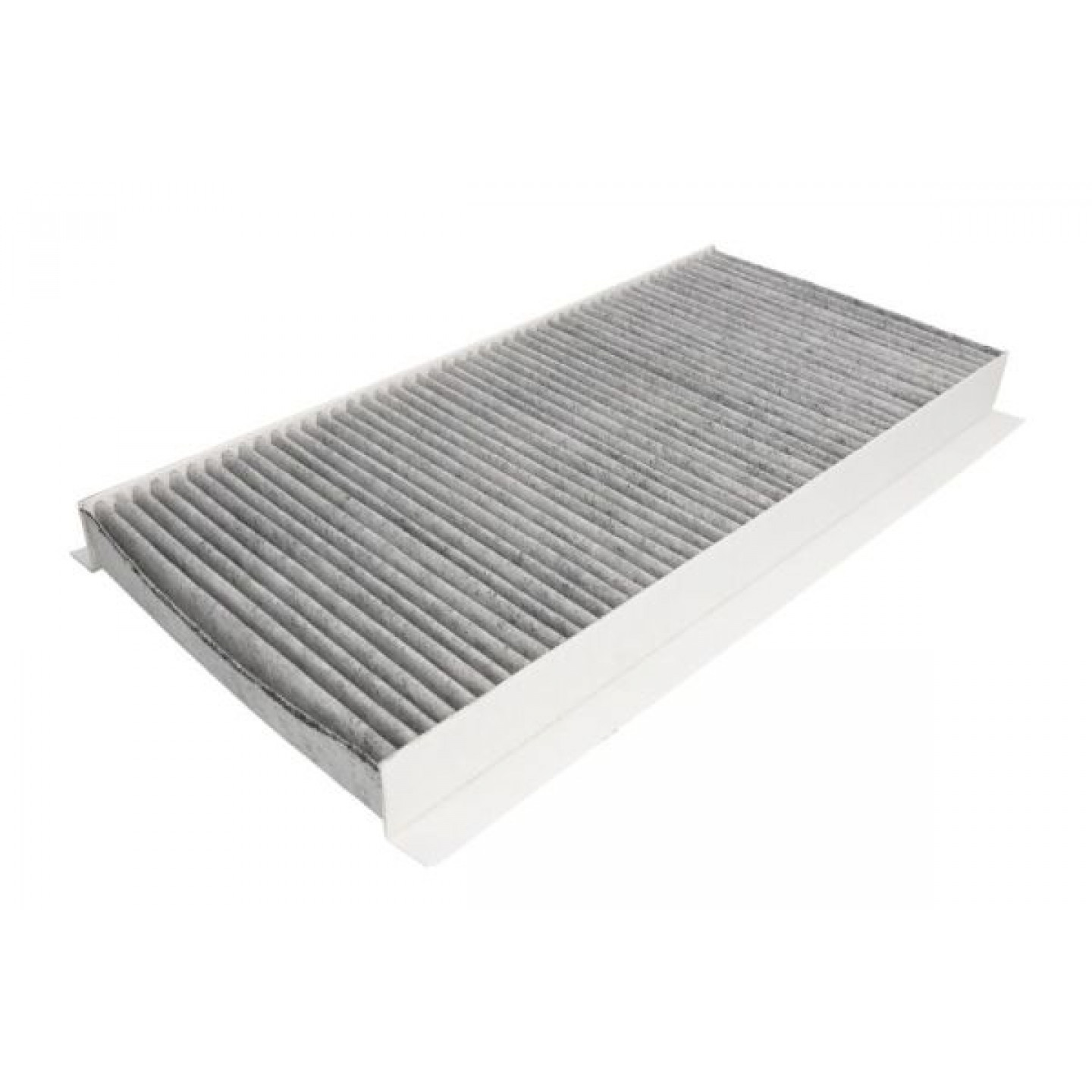 Filter, cabin air PURRO PUR-PC3033C - Trodo.com