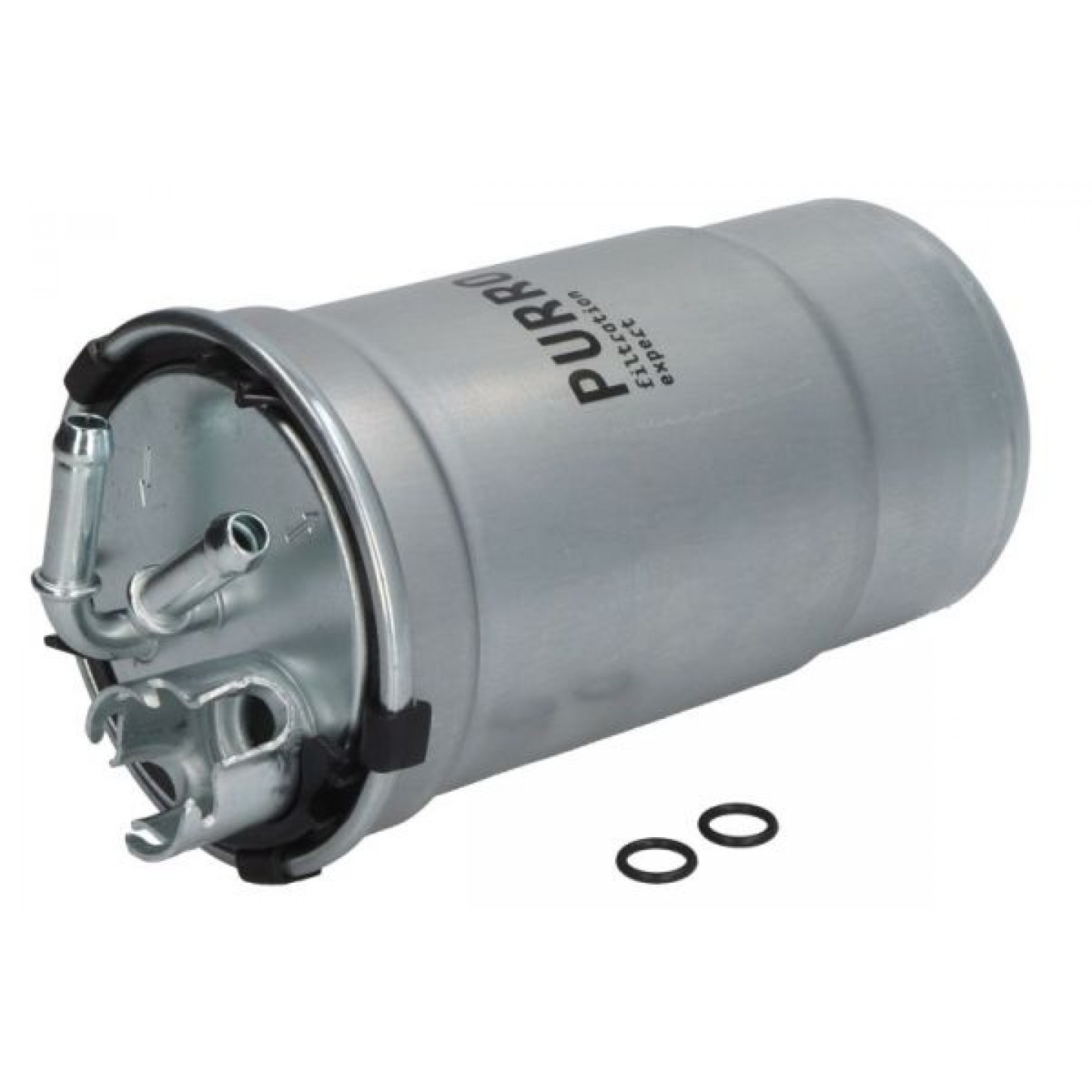 Fuel filter PURRO PUR-PF0018 - Trodo.com
