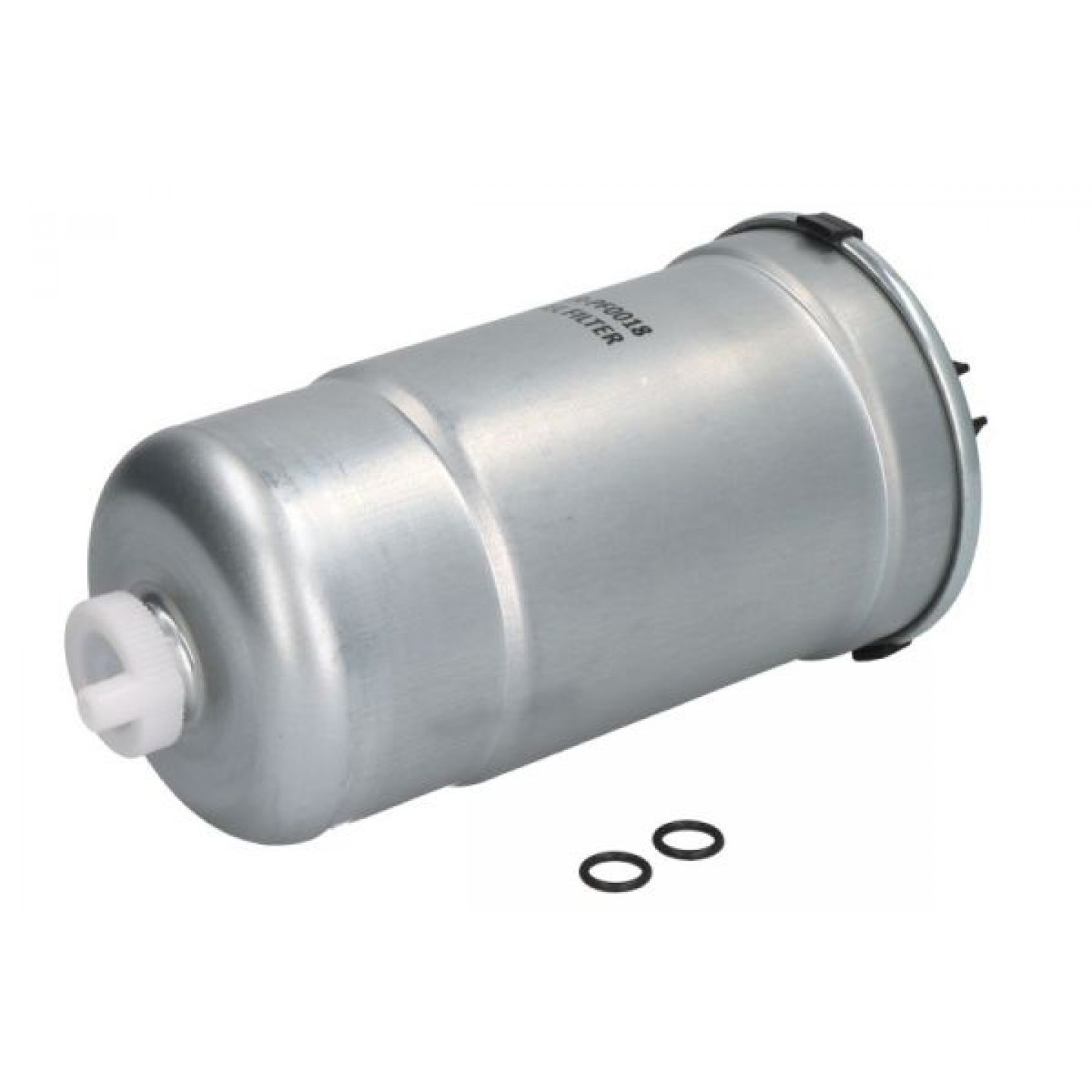 Fuel filter PURRO PUR-PF0018 - Trodo.com