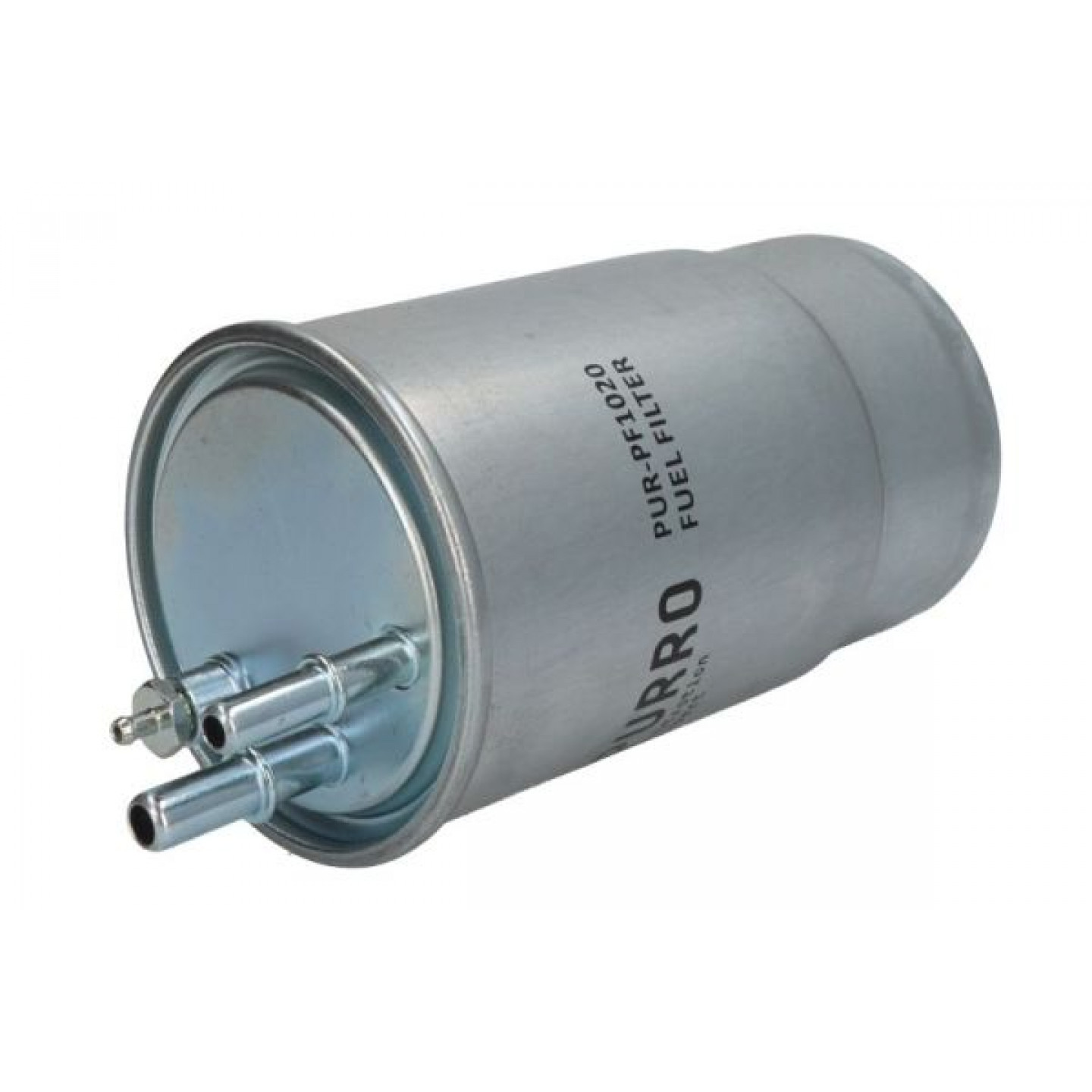 Fuel filter PURRO PUR-PF1020 - Trodo.com