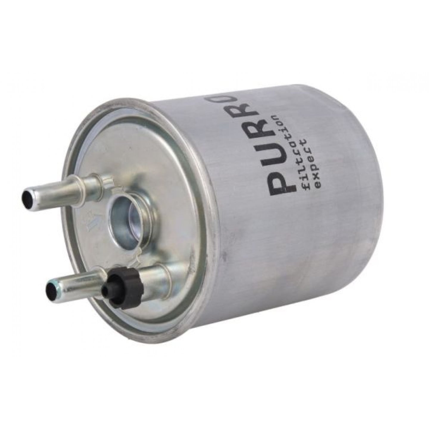 Fuel filter PURRO PUR-PF2018 - Trodo.com