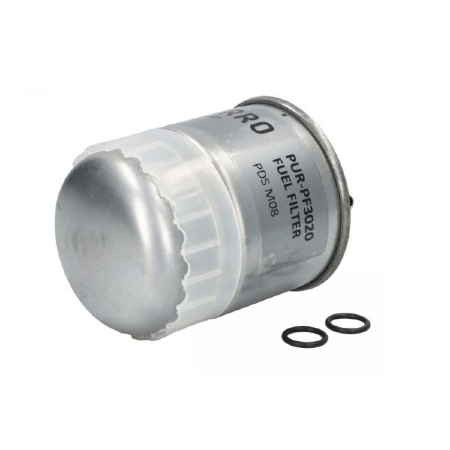Fuel filter PURRO PUR-PF3020 - Trodo.com