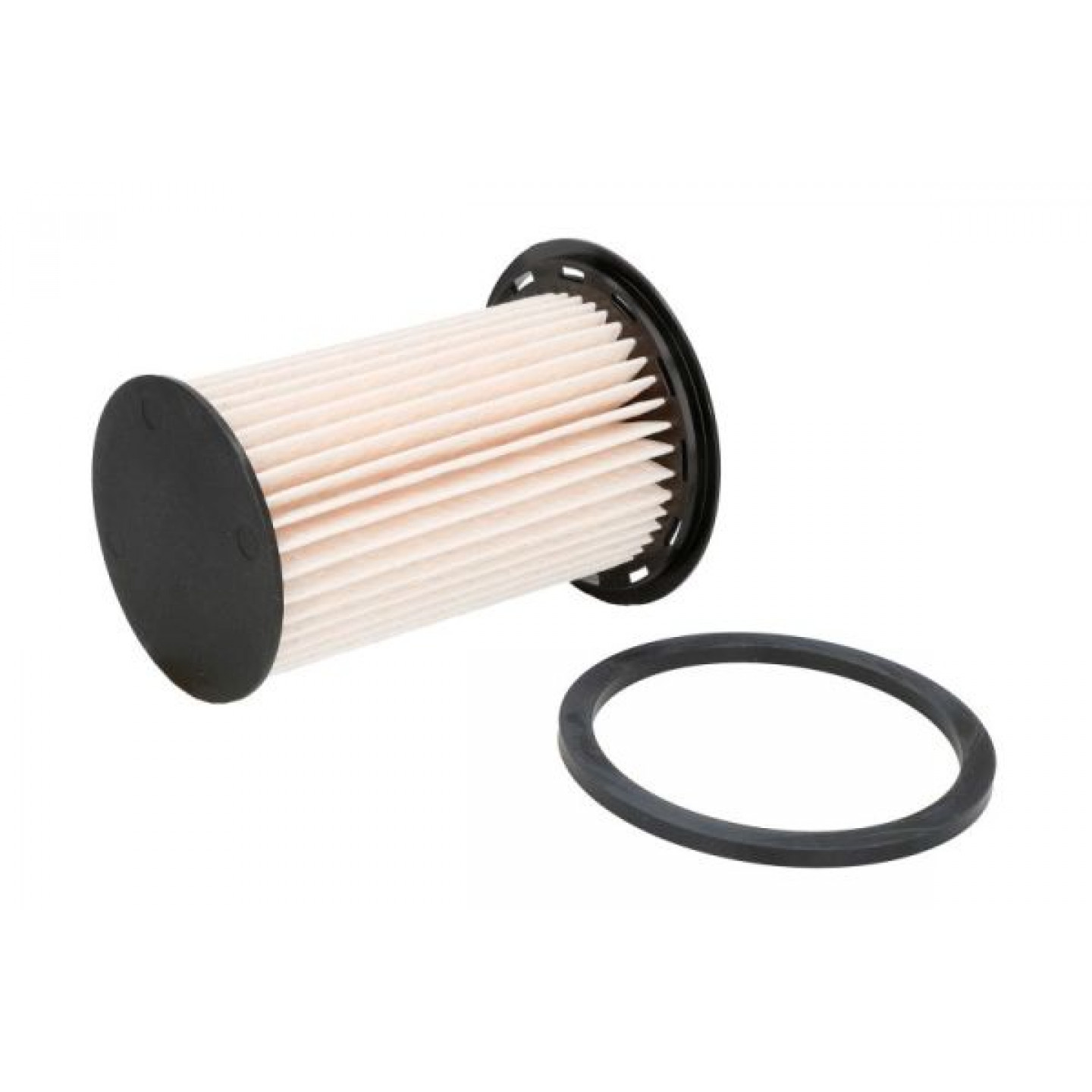 Fuel filter PURRO PUR-PF4000 - Trodo.com