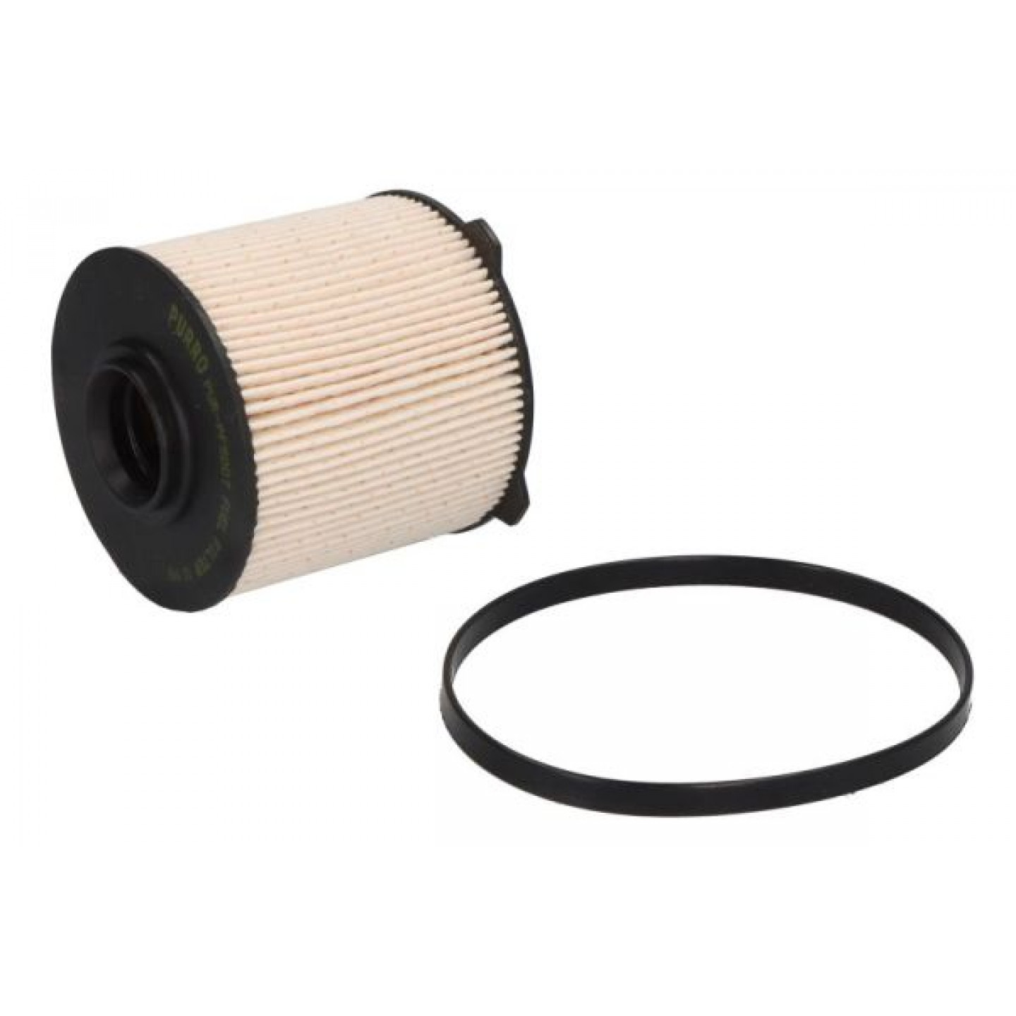 Fuel filter PURRO PUR-PF5007 - Trodo.com