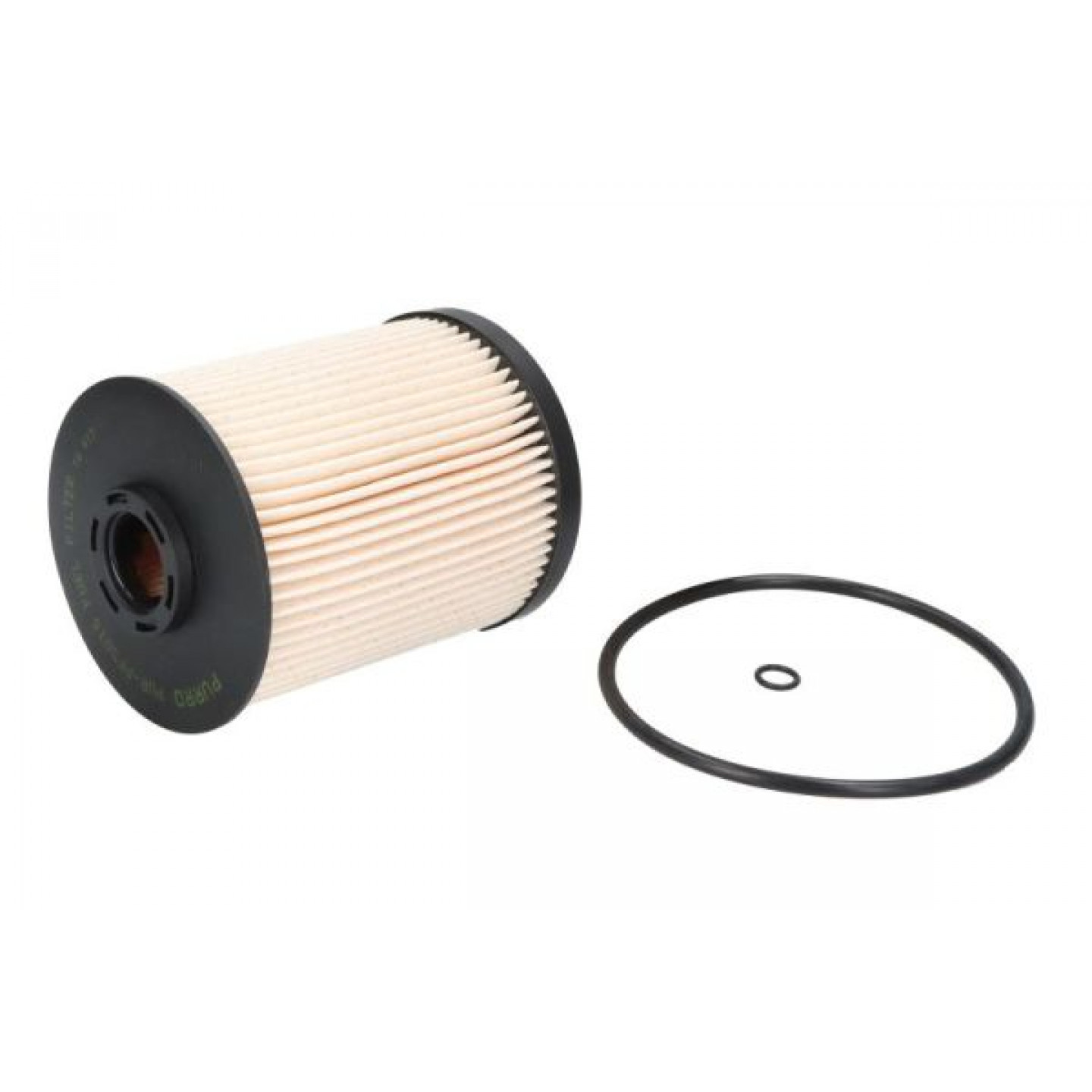 Fuel filter PURRO PUR-PF5016 - Trodo.com
