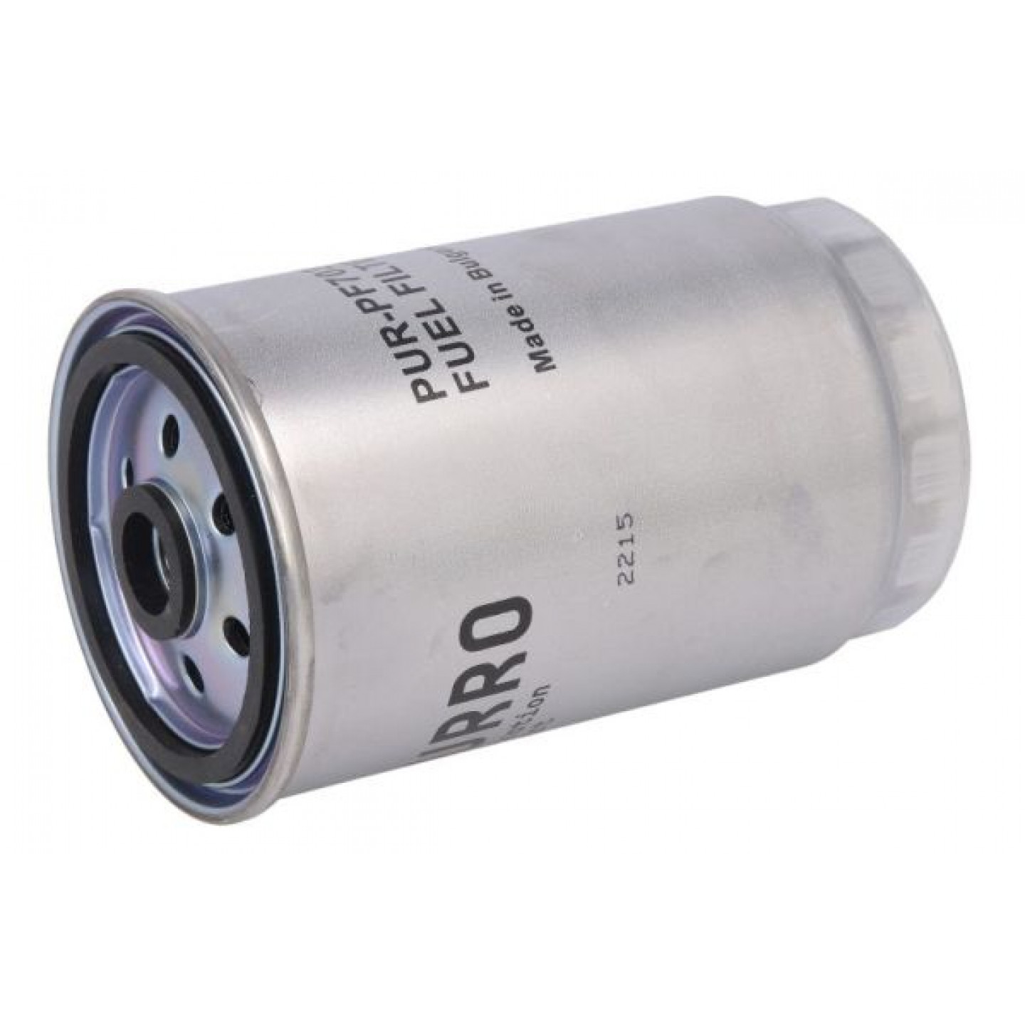 Fuel filter PURRO PUR-PF7031 - Trodo.com