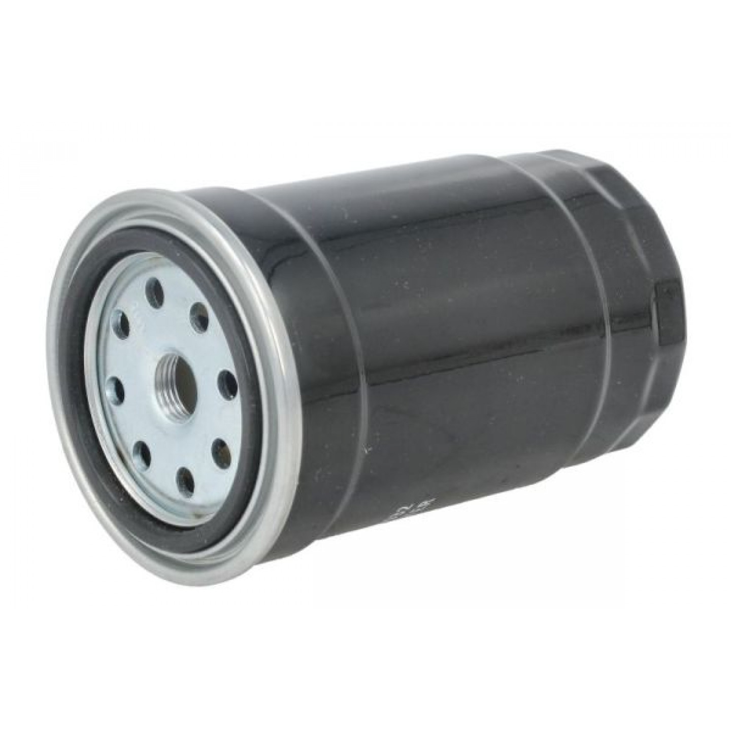 Fuel filter PURRO PUR-PF7032 - Trodo.com