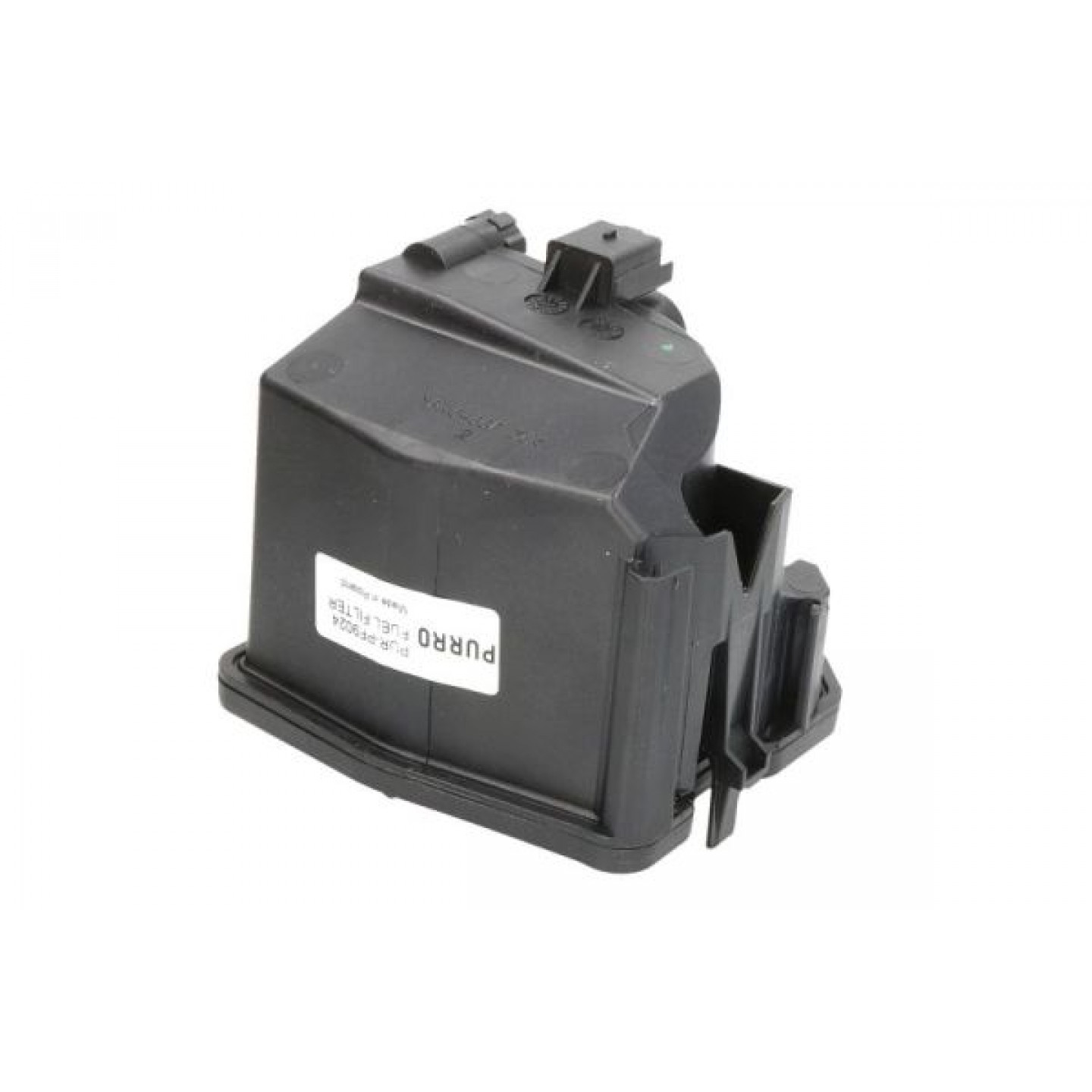 Fuel filter PURRO PUR-PF9024 - Trodo.com
