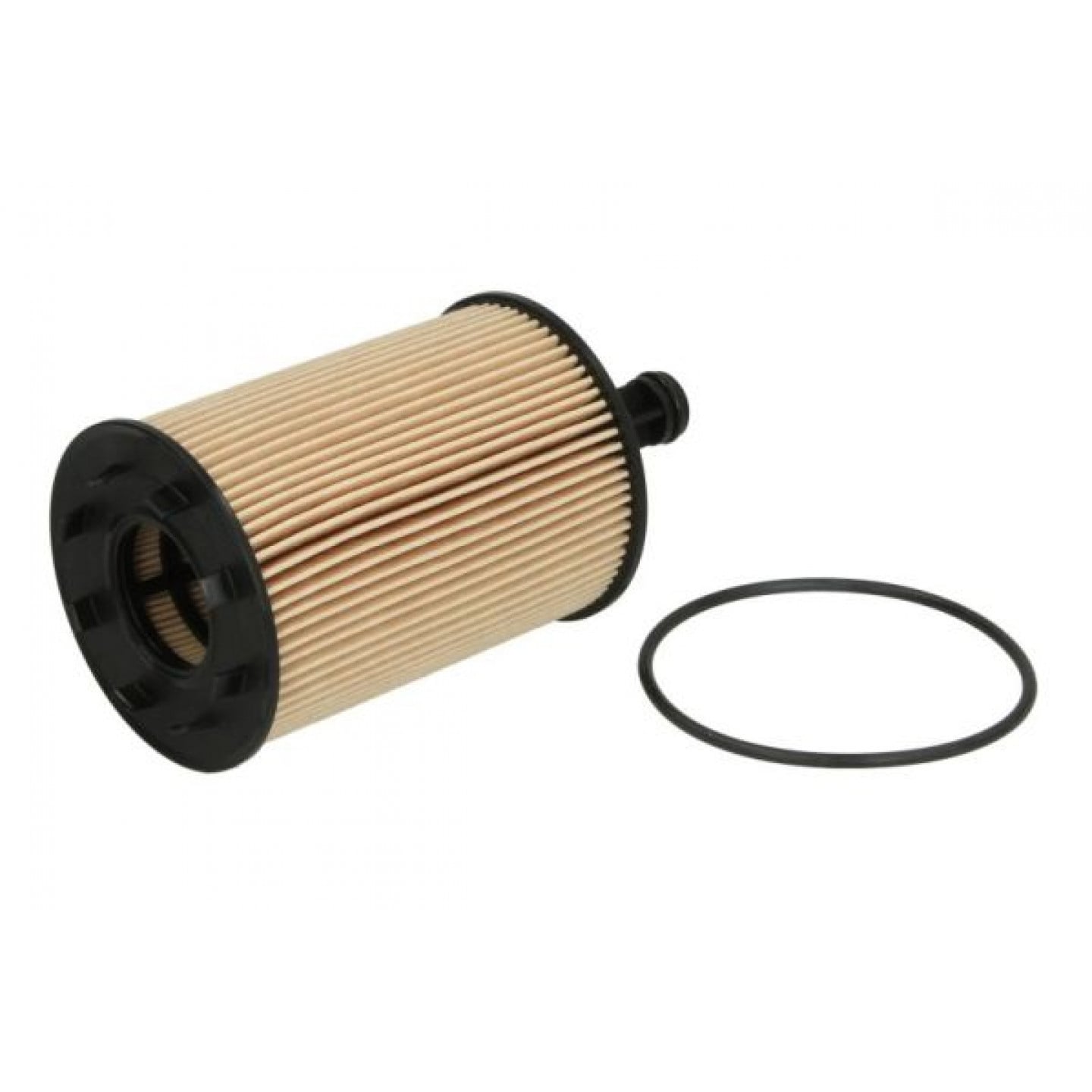 Oil Filter PURRO PUR-PO0000 - Trodo.com