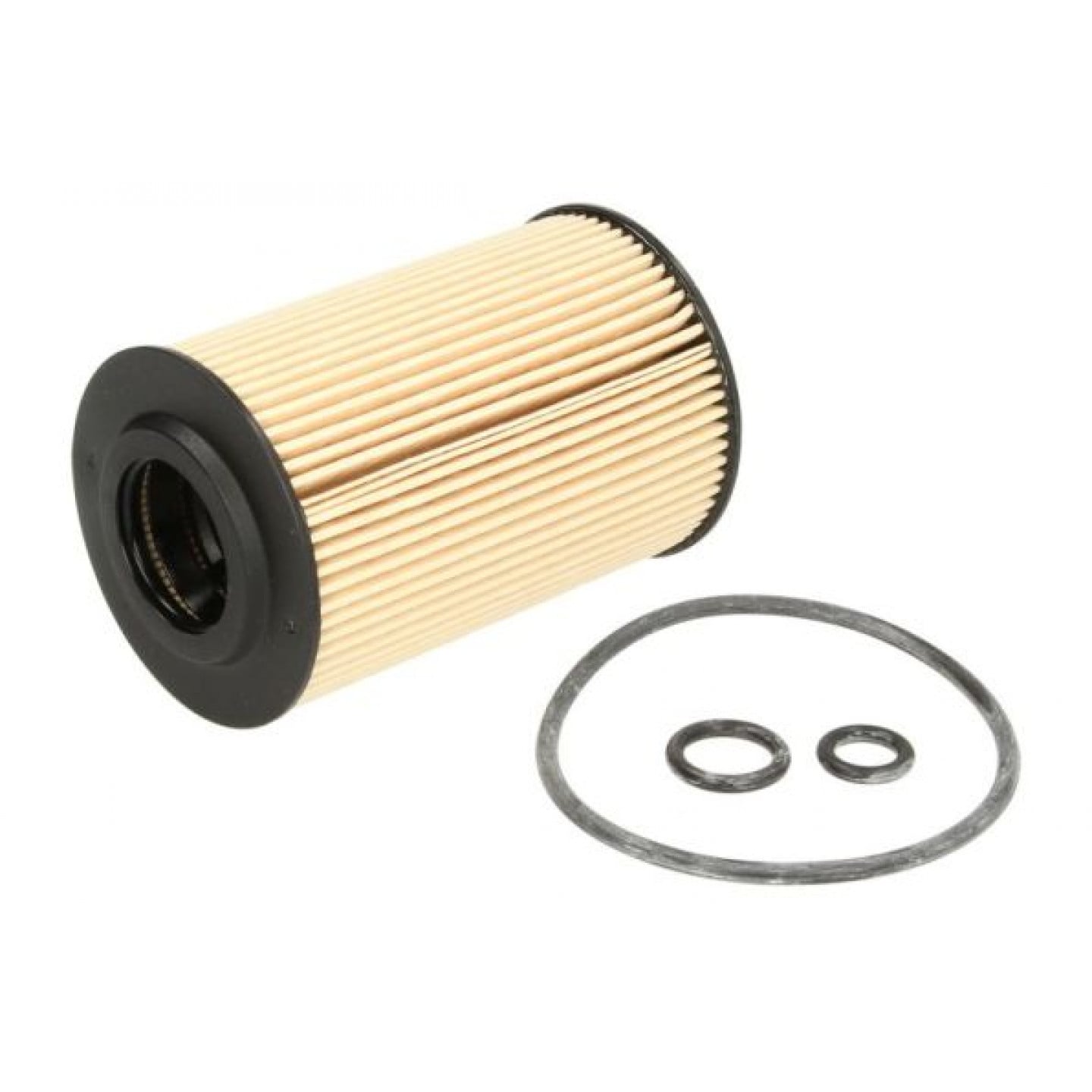 Oil Filter PURRO PUR-PO0002 - Trodo.com