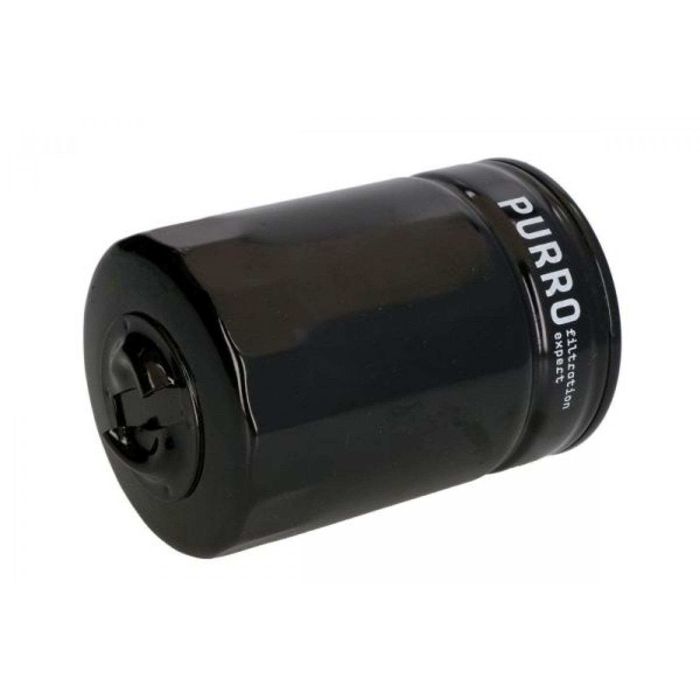 Oil Filter PURRO PUR-PO0018 - Trodo.com