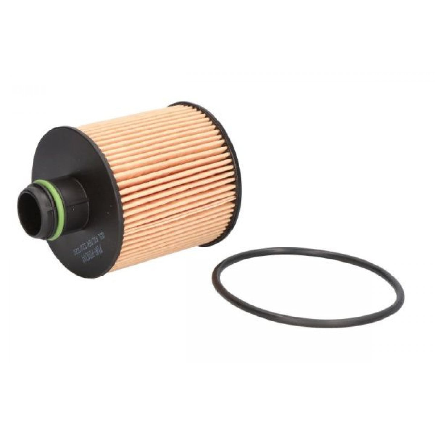 Oil Filter PURRO PUR-PO1014 - Trodo.com