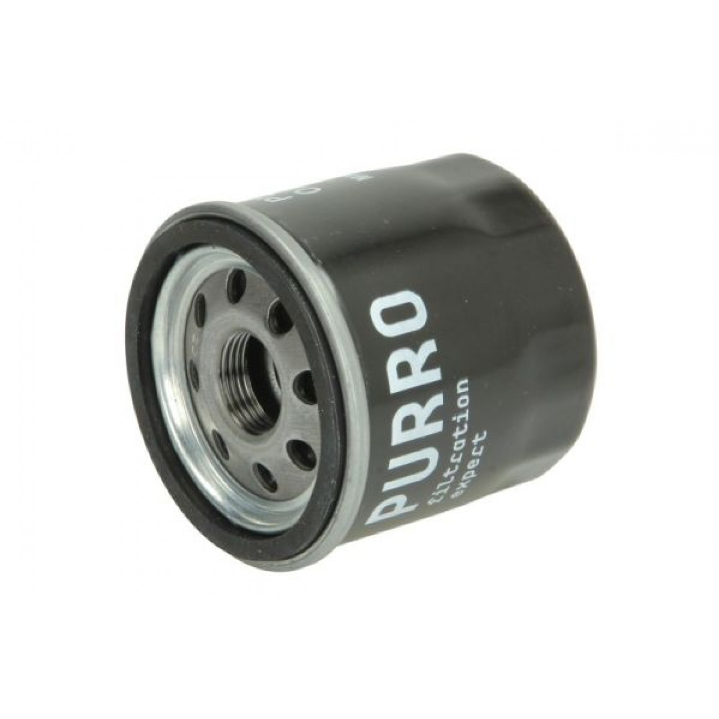 Oil Filter PURRO PUR-PO2014 - Trodo.com