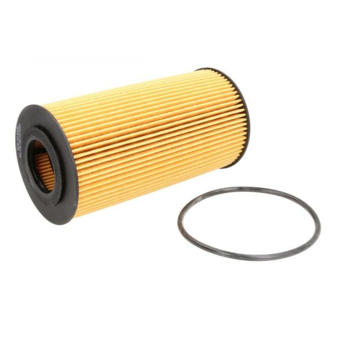 Oil Filter PURRO PUR-PO3000 - Trodo.com