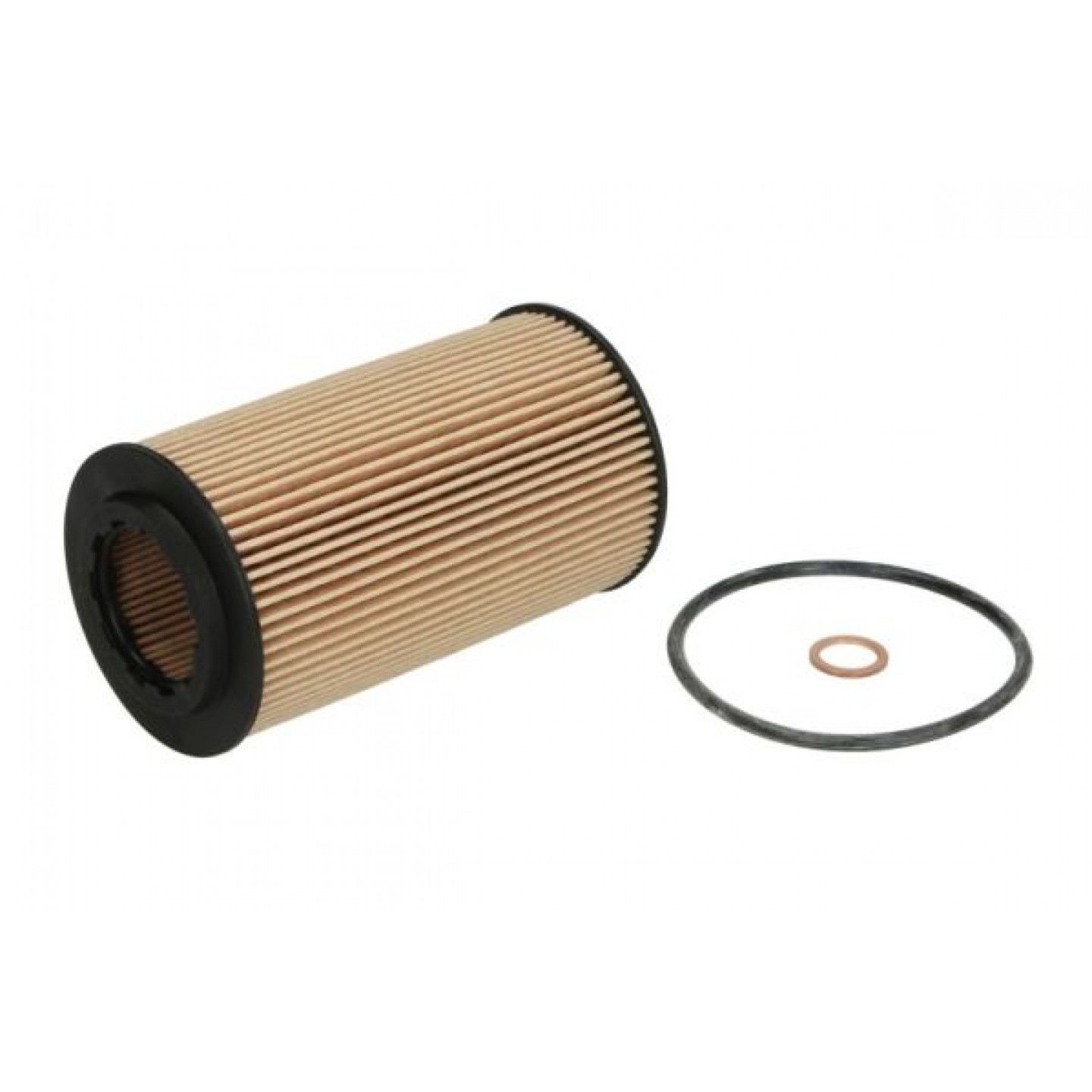 Oil Filter PURRO PUR-PO3002 - Trodo.com