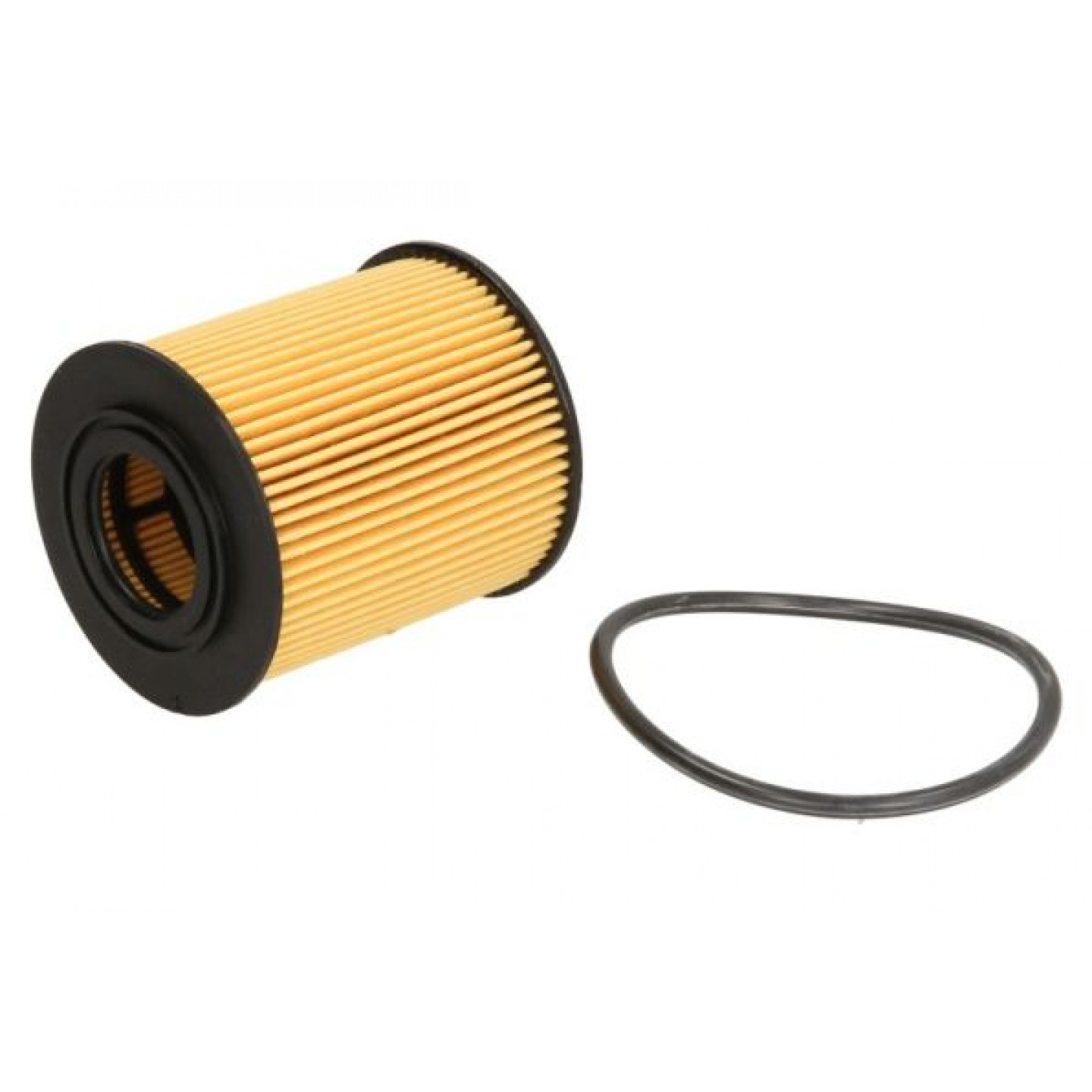 Oil Filter PURRO PUR-PO3004 - Trodo.com