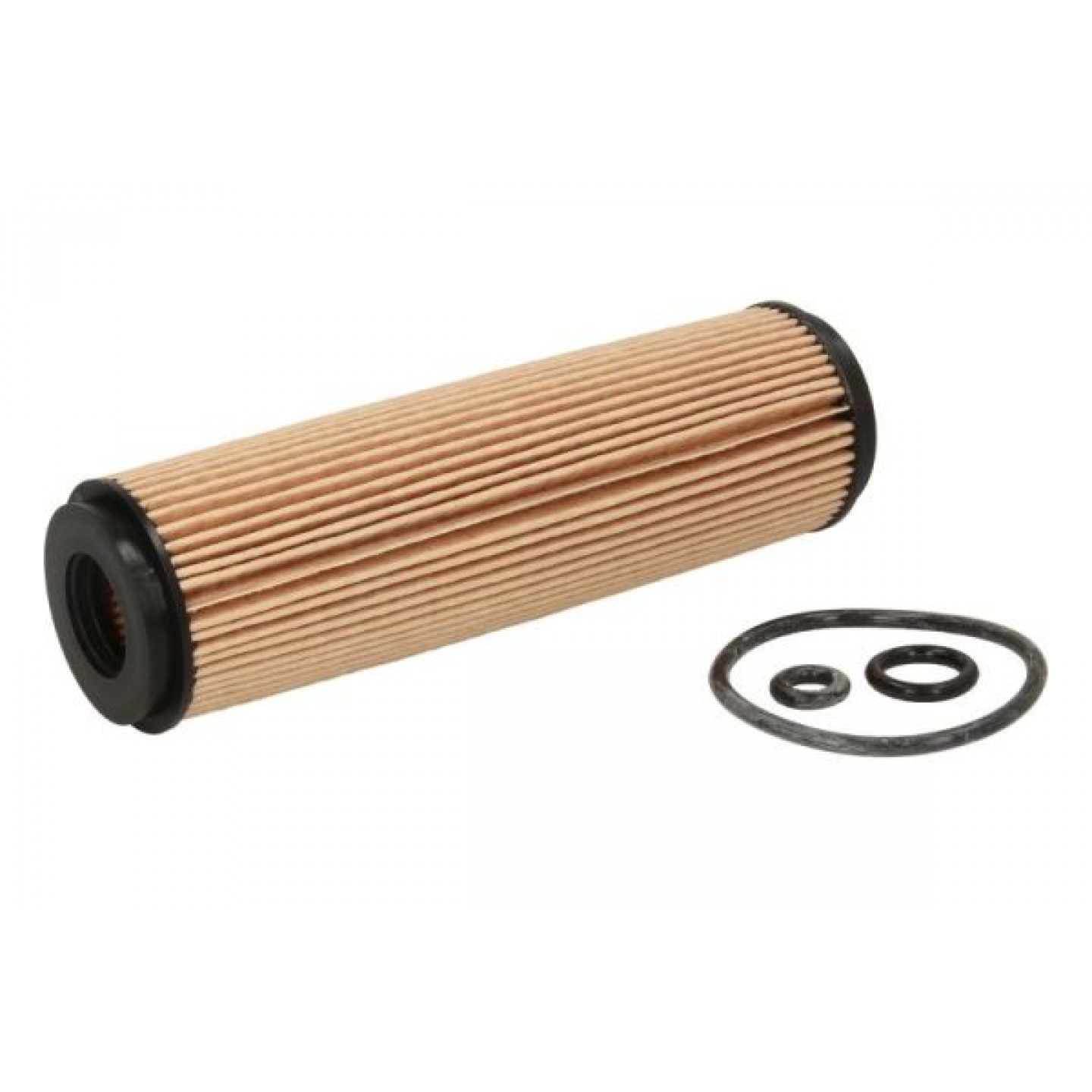 Oil Filter PURRO PUR-PO3026 - Trodo.com
