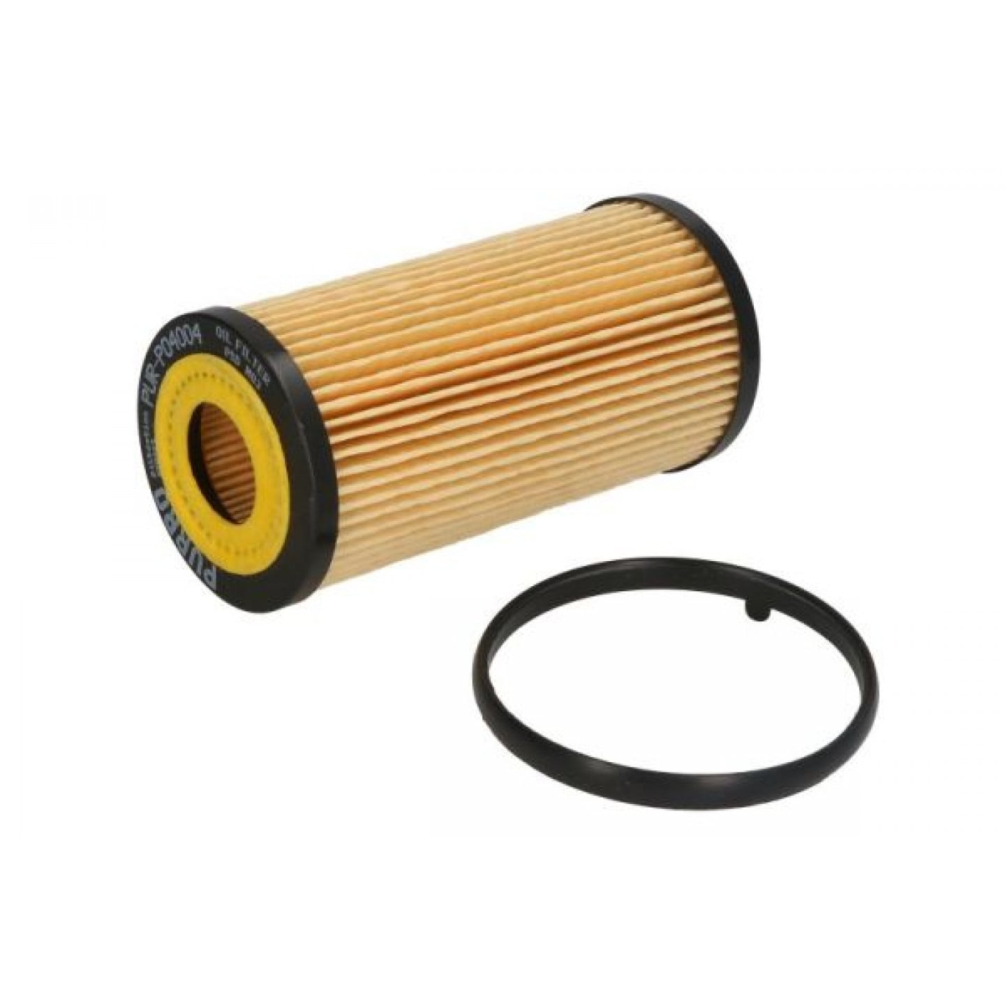 Oil Filter PURRO PUR-PO4004 - Trodo.com