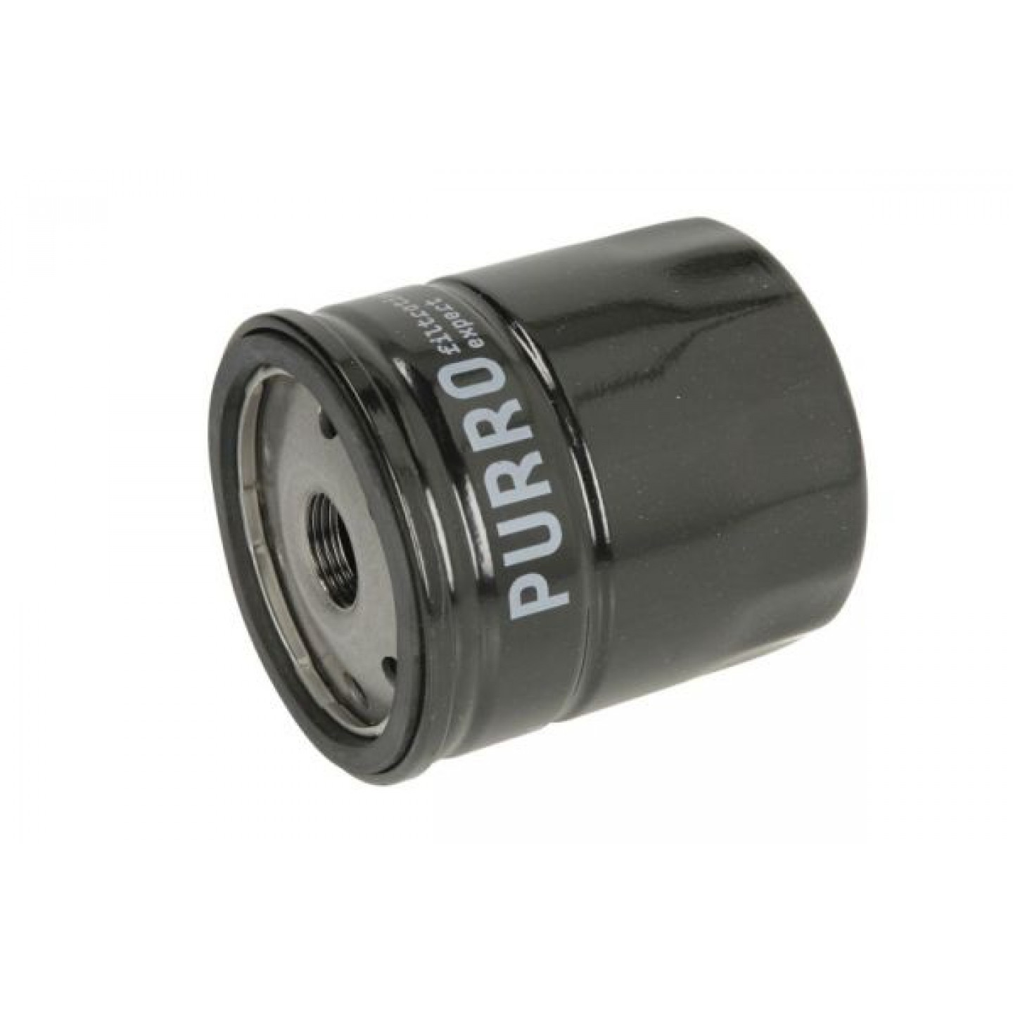 Oil Filter PURRO PUR-PO4015 - Trodo.com