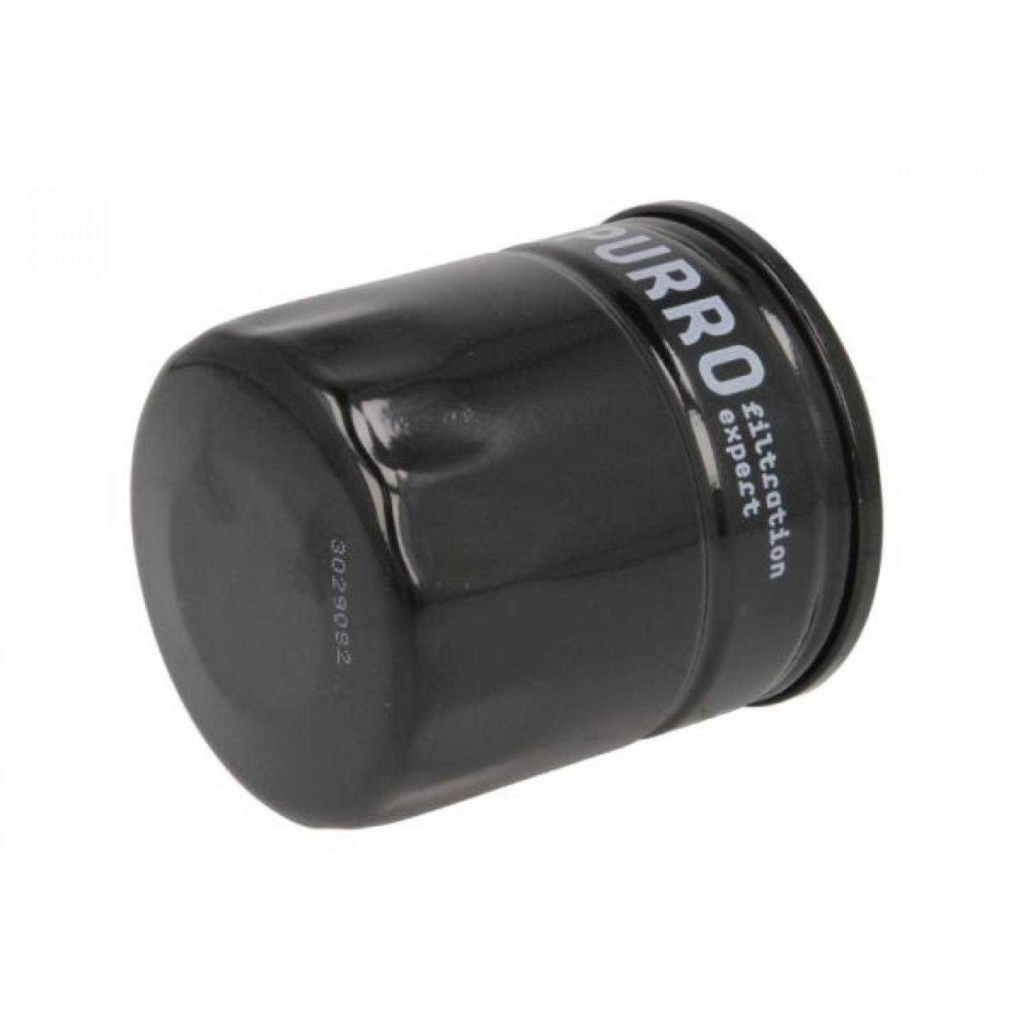 Oil Filter PURRO PUR-PO4016 - Trodo.com
