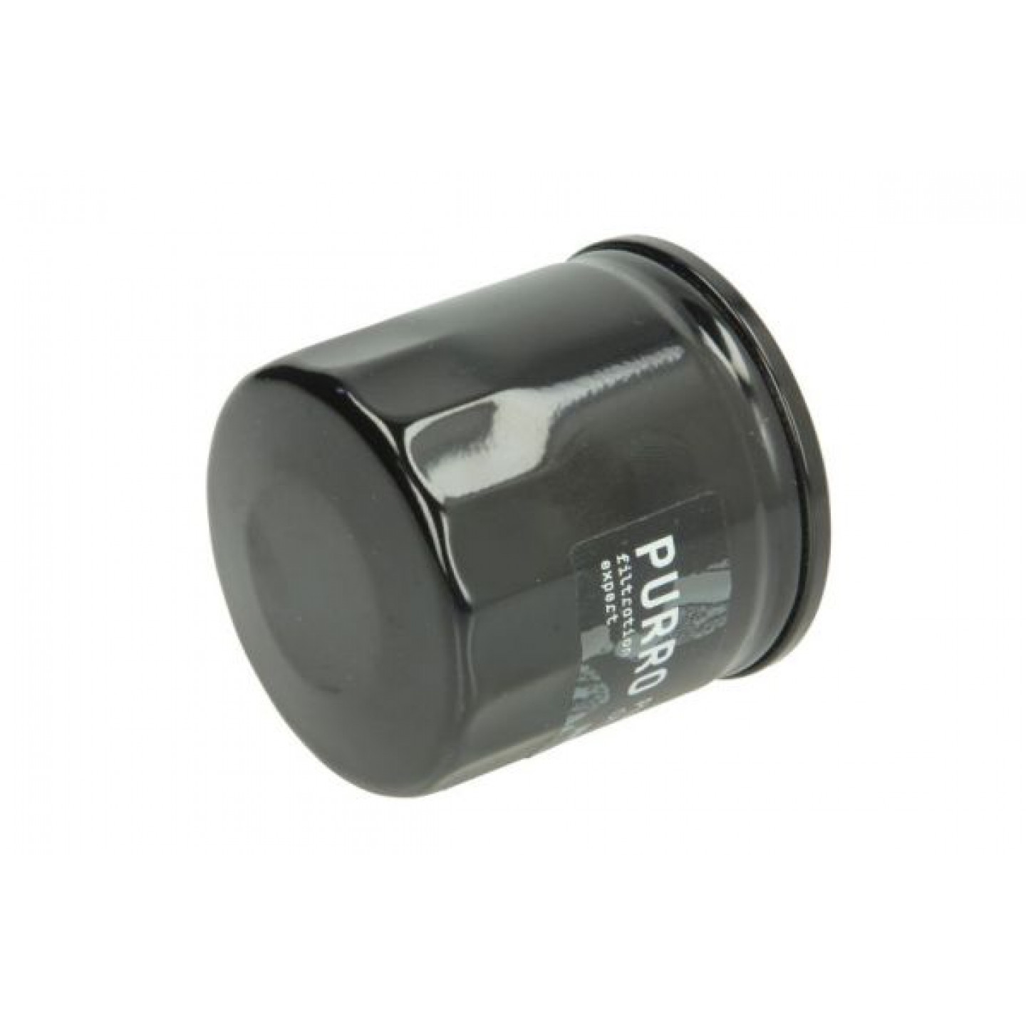 Oil Filter PURRO PUR-PO5011 - Trodo.com