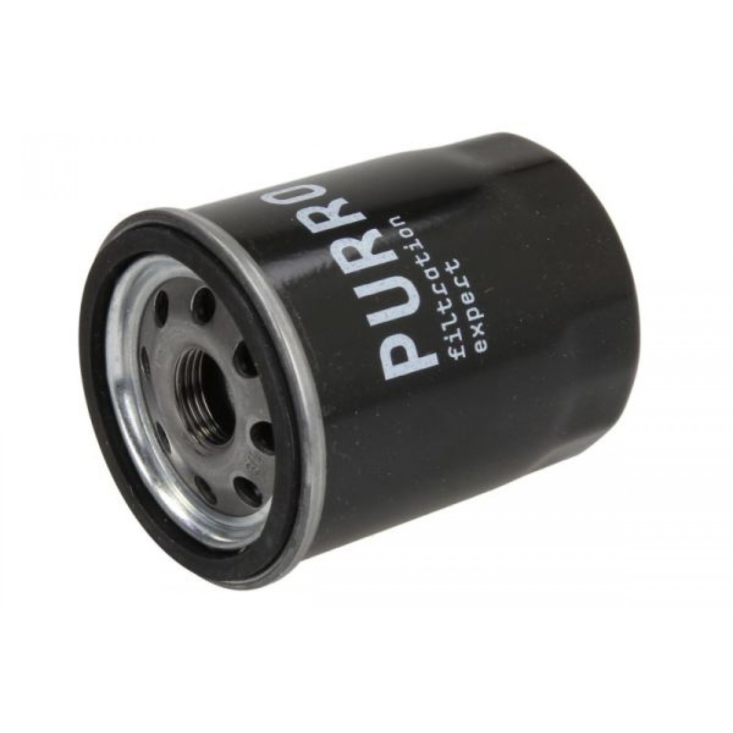 Oil Filter PURRO PUR-PO8018 - Trodo.com